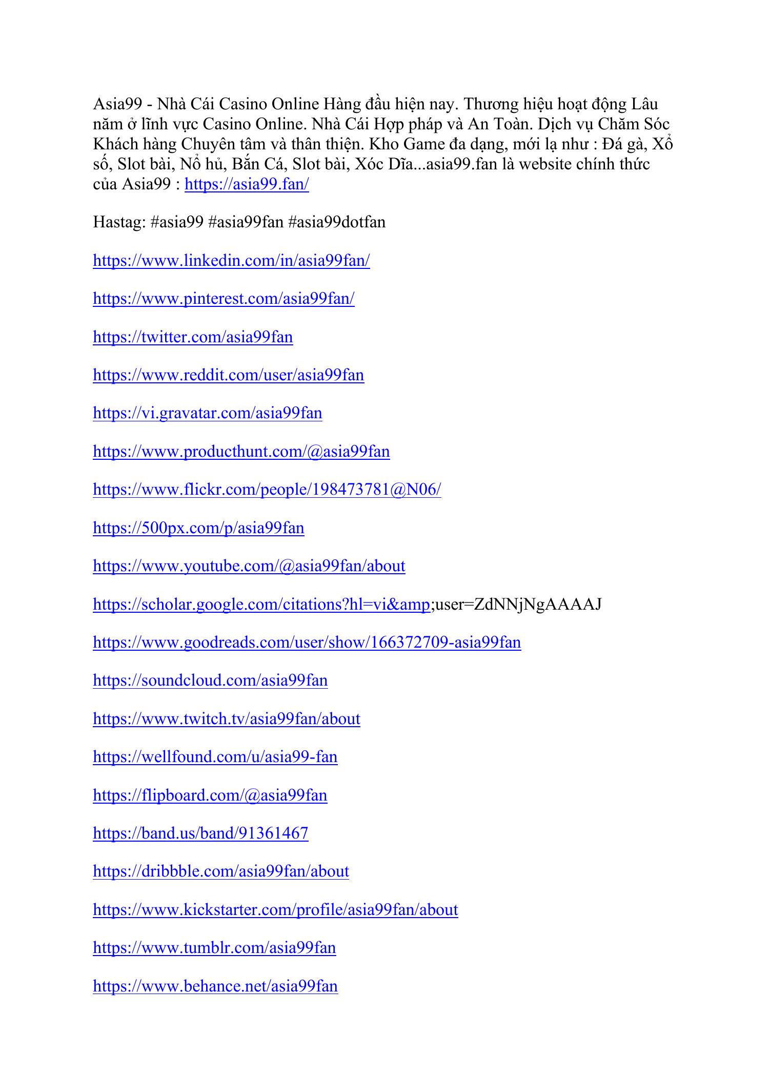 Asia99.docx | DocDroid