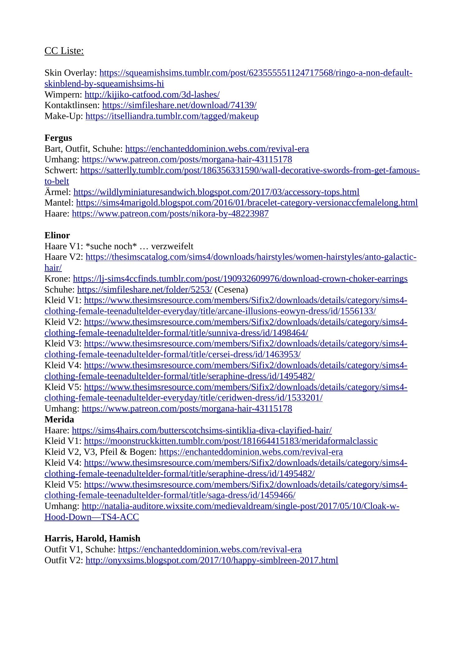 cc_list_merida.pdf | DocDroid