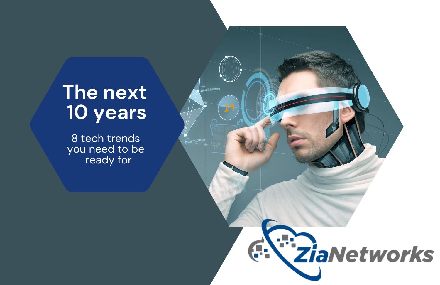 The Next 10 Years - 8 Tech Trends You Need to be Ready for (1).pdf | DocDroid