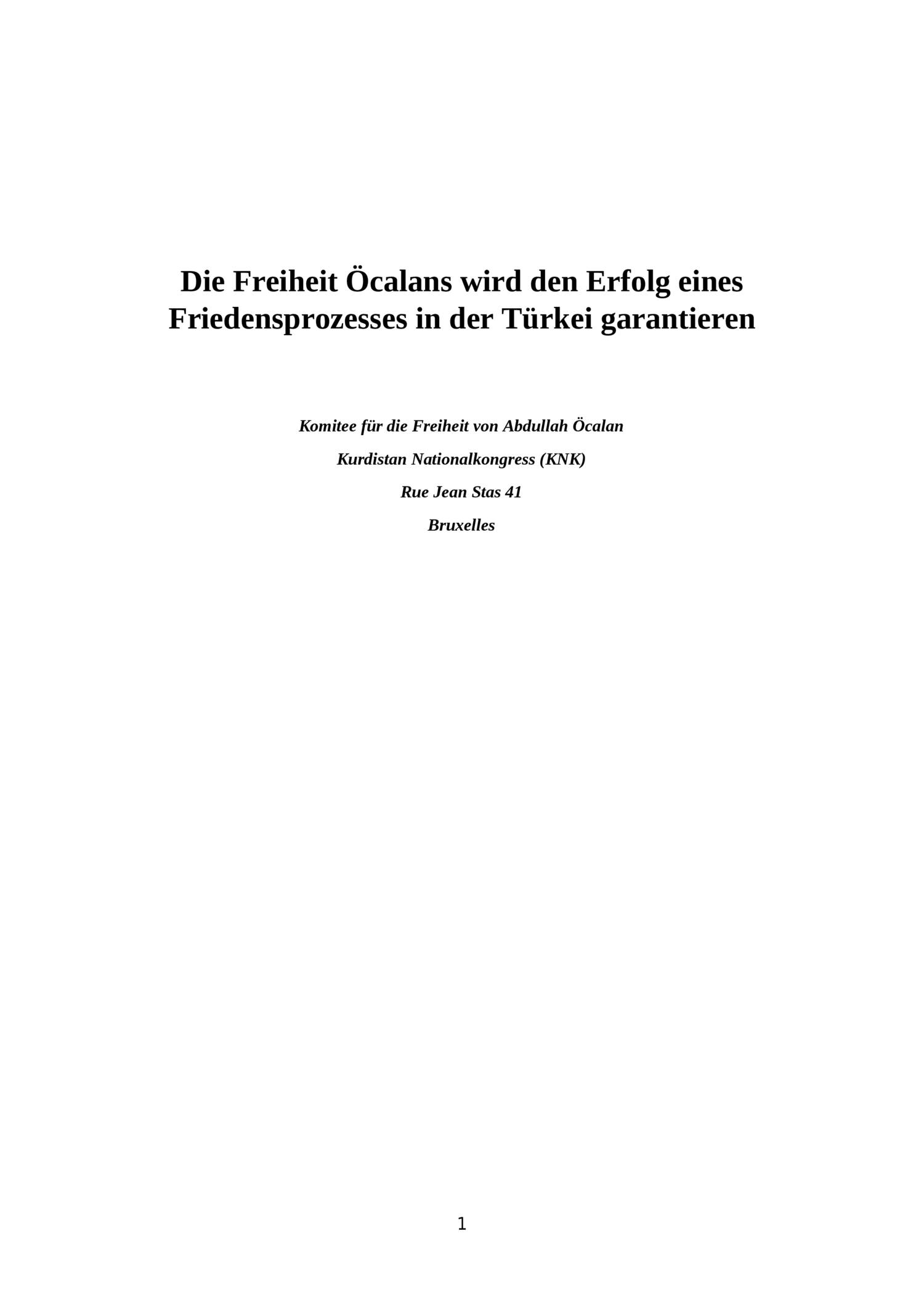 Dossier.pdf | DocDroid