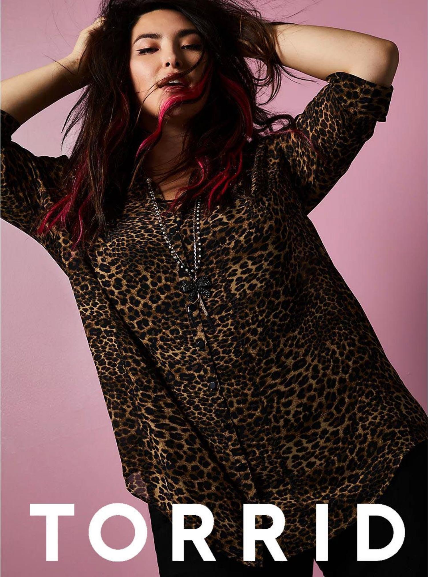 Torrid Plus Size November 2020.pdf | DocDroid