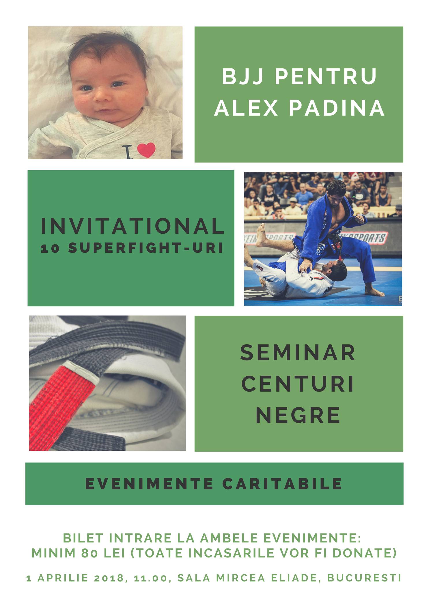 poster.pdf | DocDroid