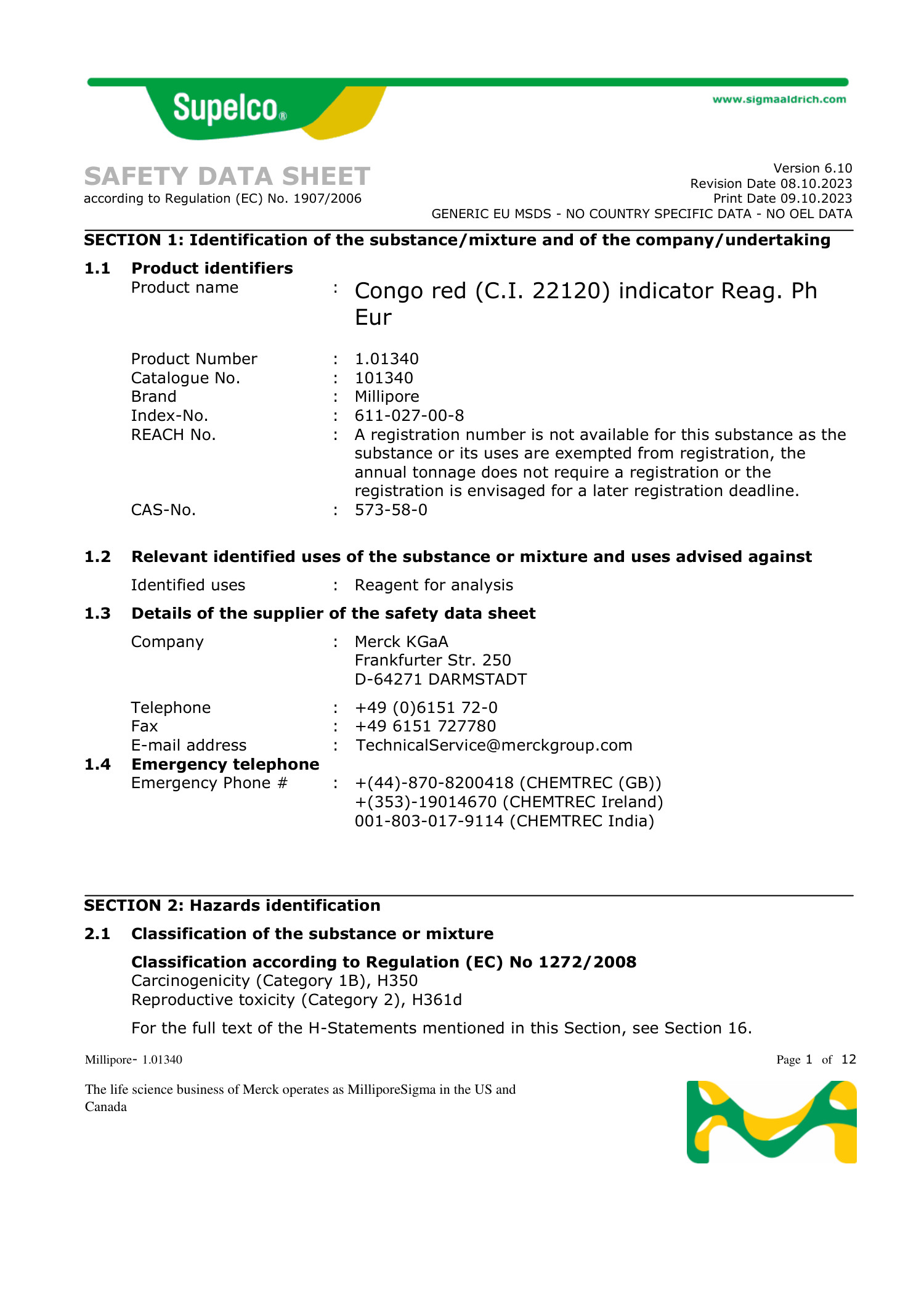 Congo red SA.pdf | DocDroid