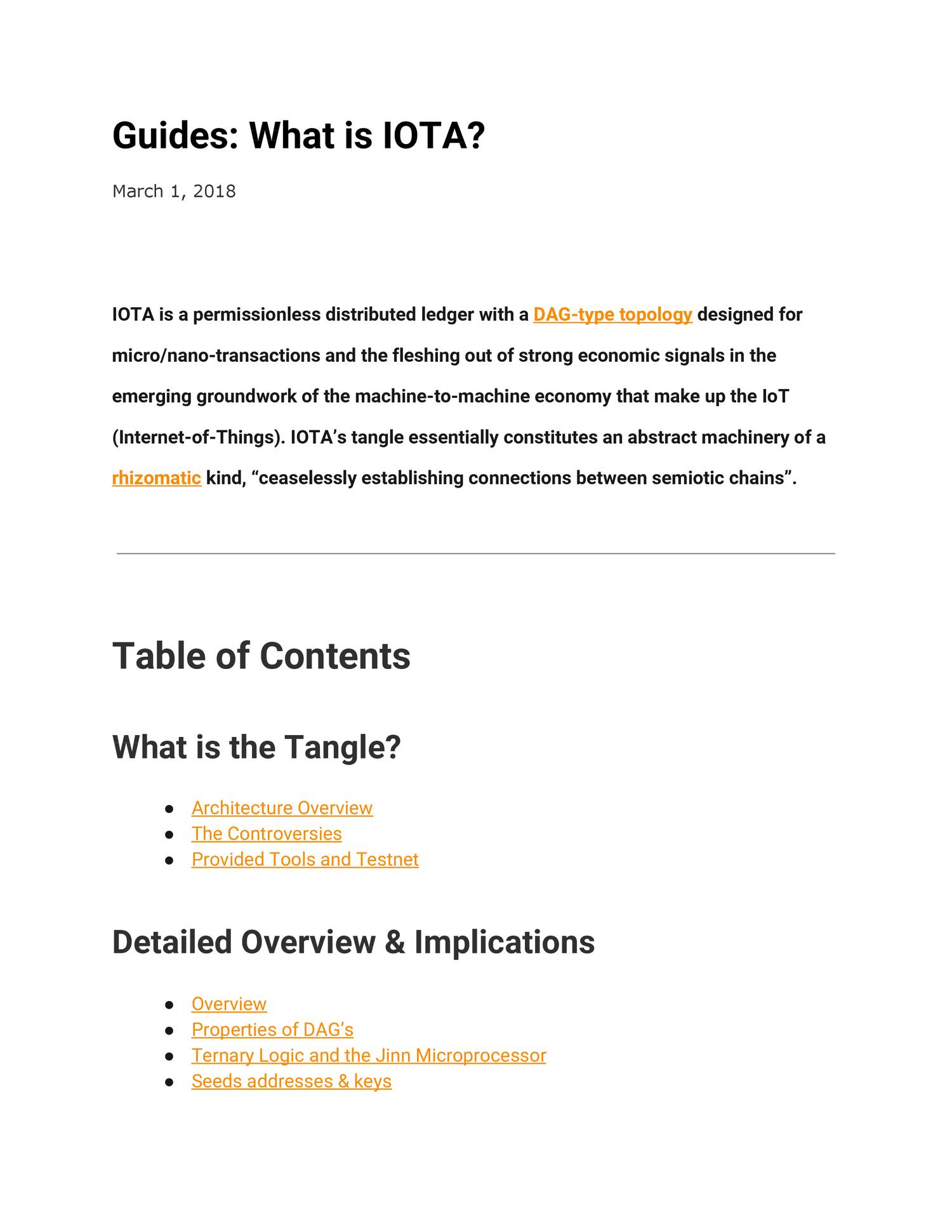 IOTA Technical Article (1).pdf | DocDroid