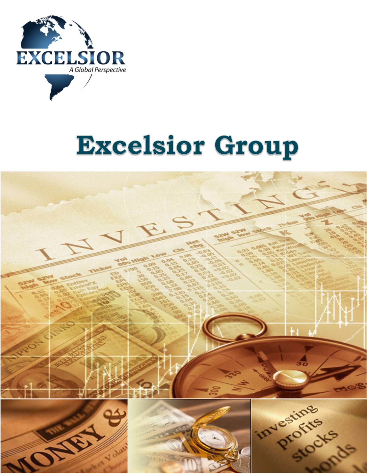 Brochure - Excelsior Group pdf.pdf | DocDroid