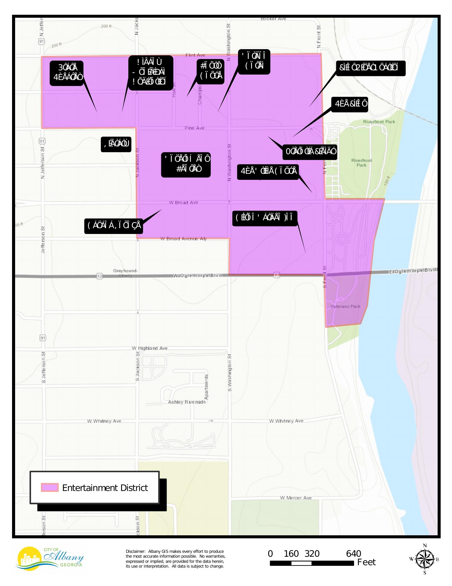 2020 - Downtown_Entertainment_District__(DED)_Map.pdf | DocDroid