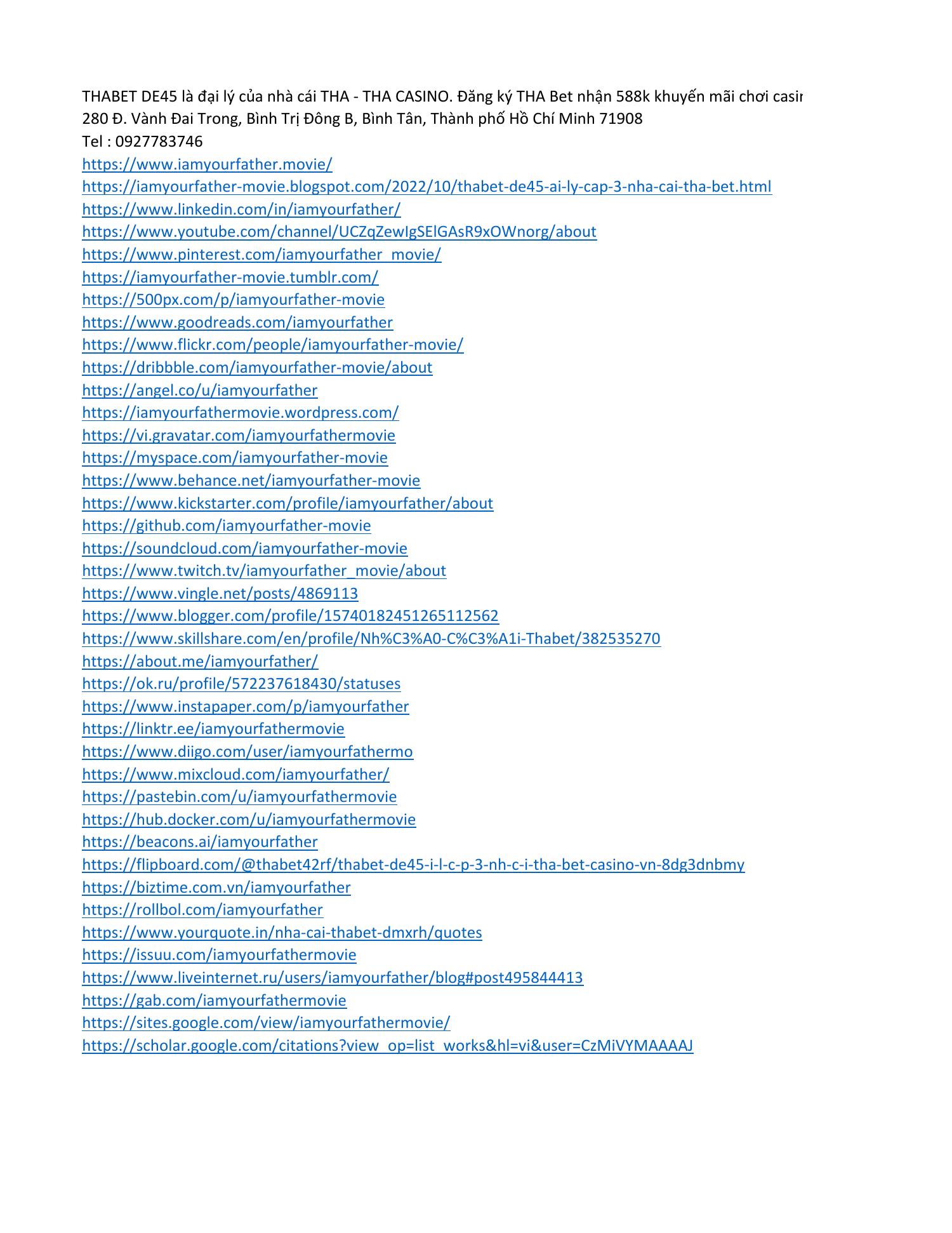 Thabet Xlsx Docdroid