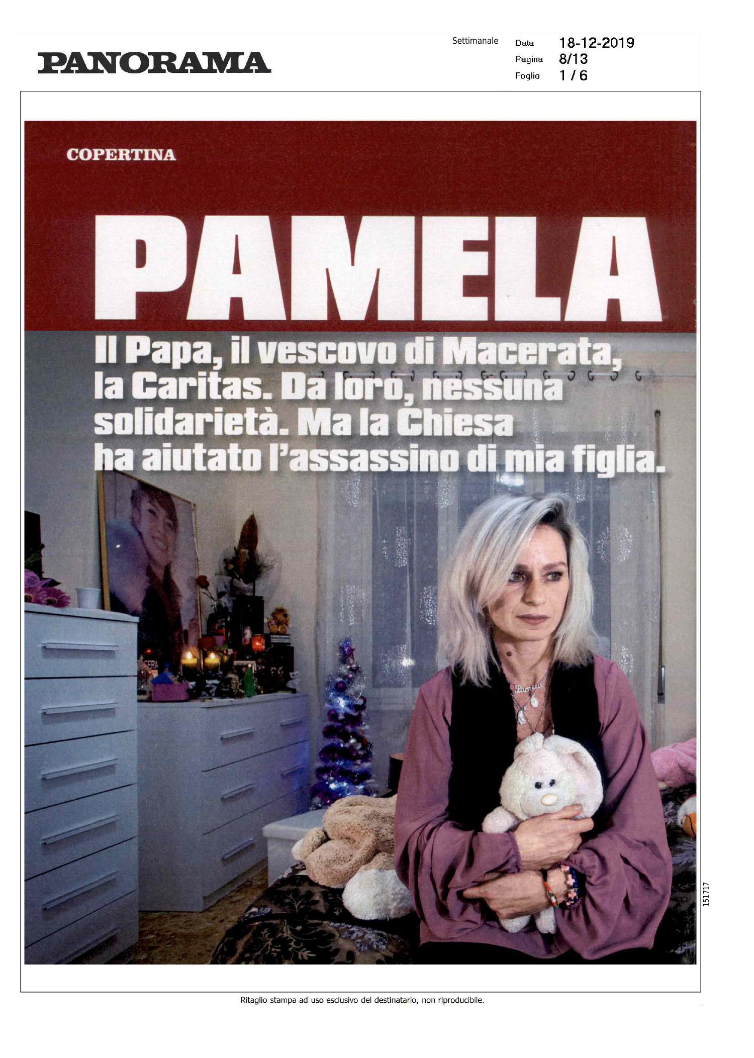 document(482).pdf | DocDroid