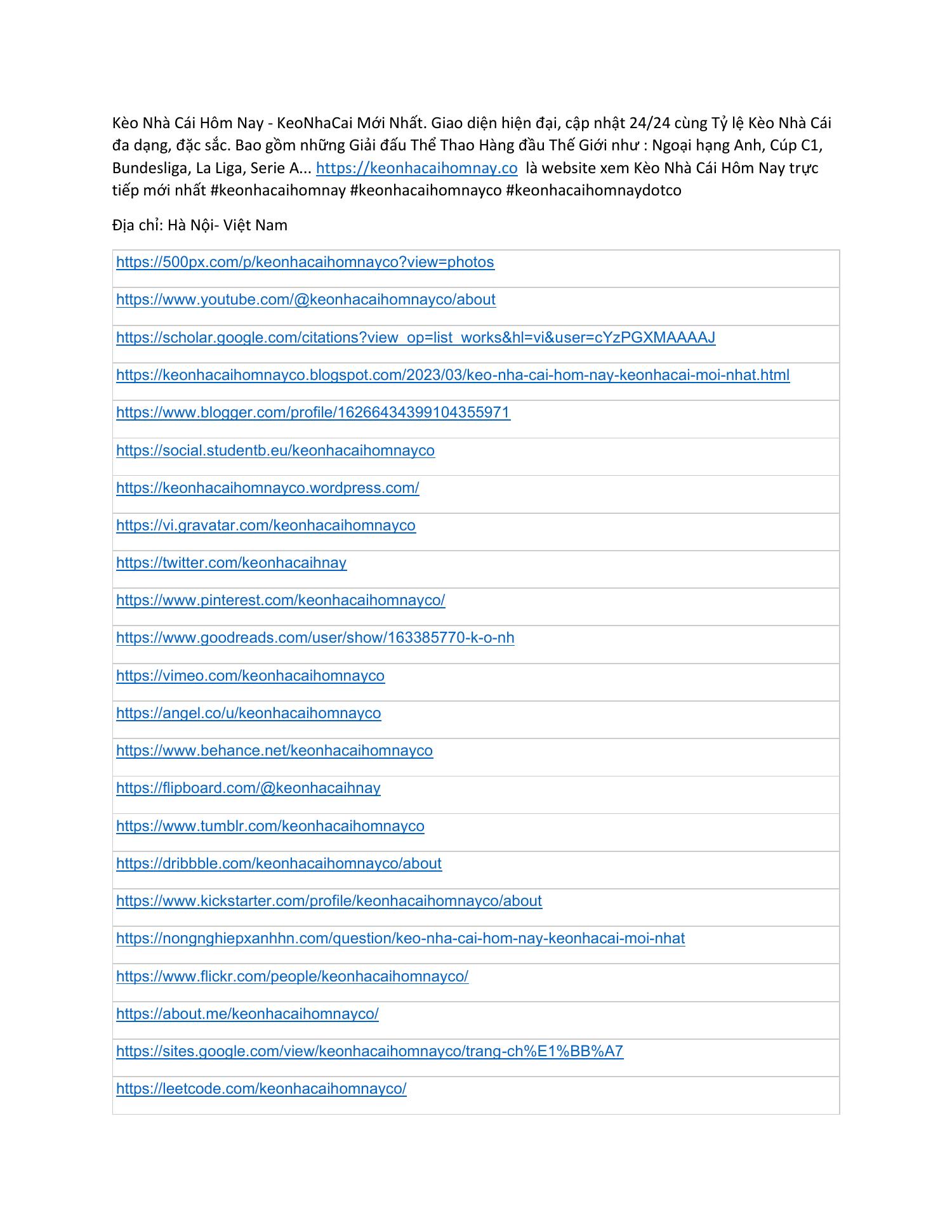 keonhacai.docx | DocDroid