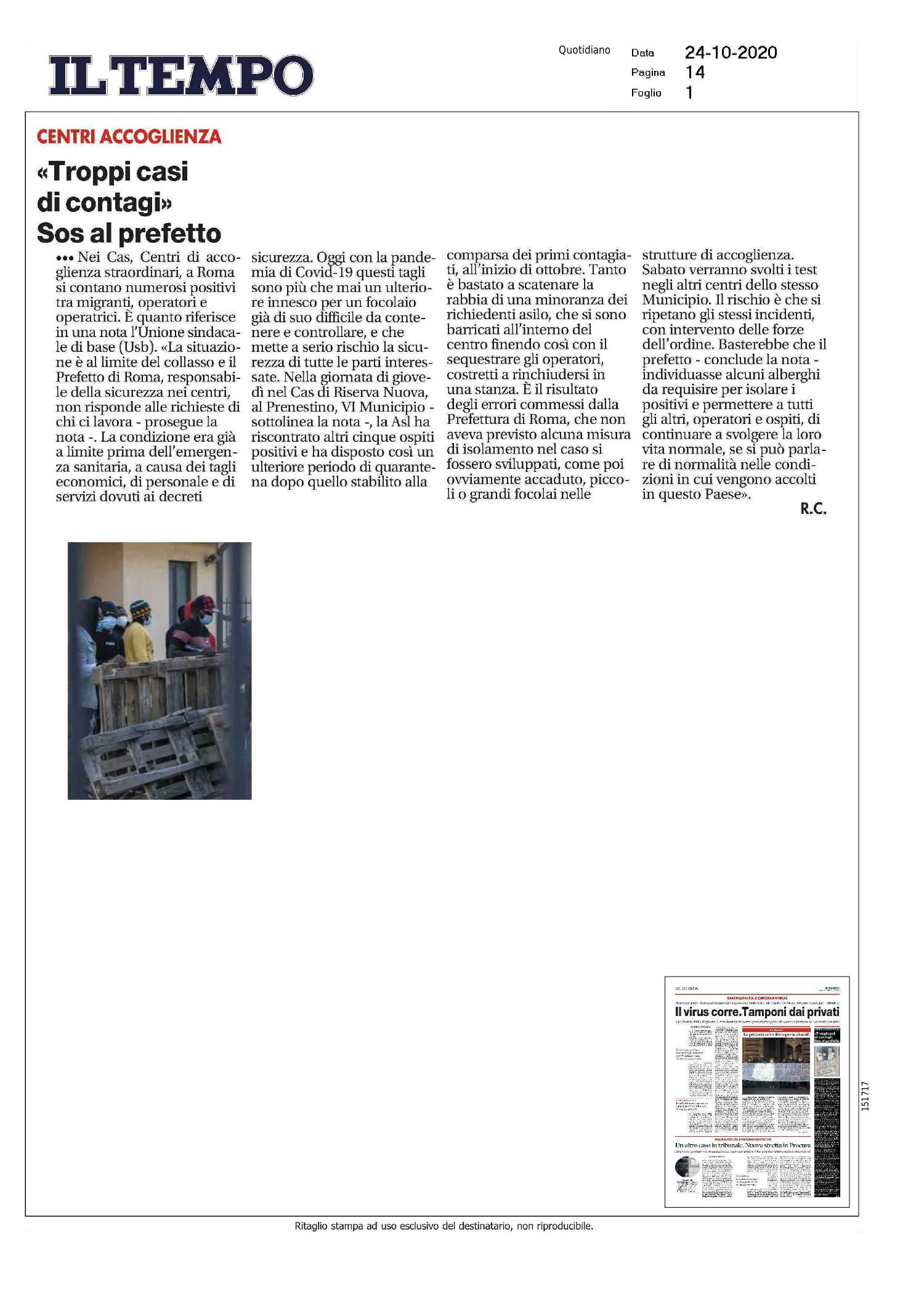 document(1426).pdf | DocDroid