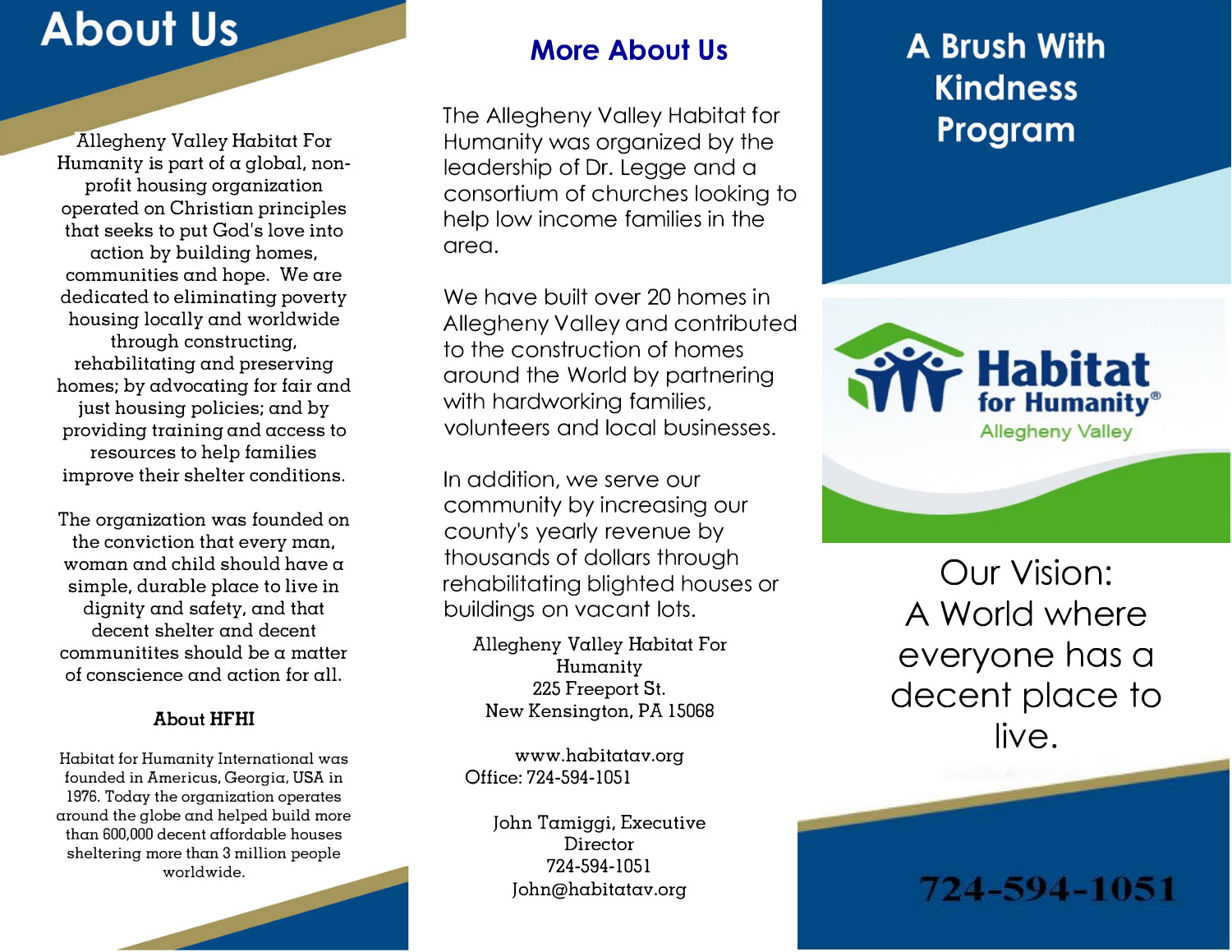 Abwk Brochure Pdf Docdroid