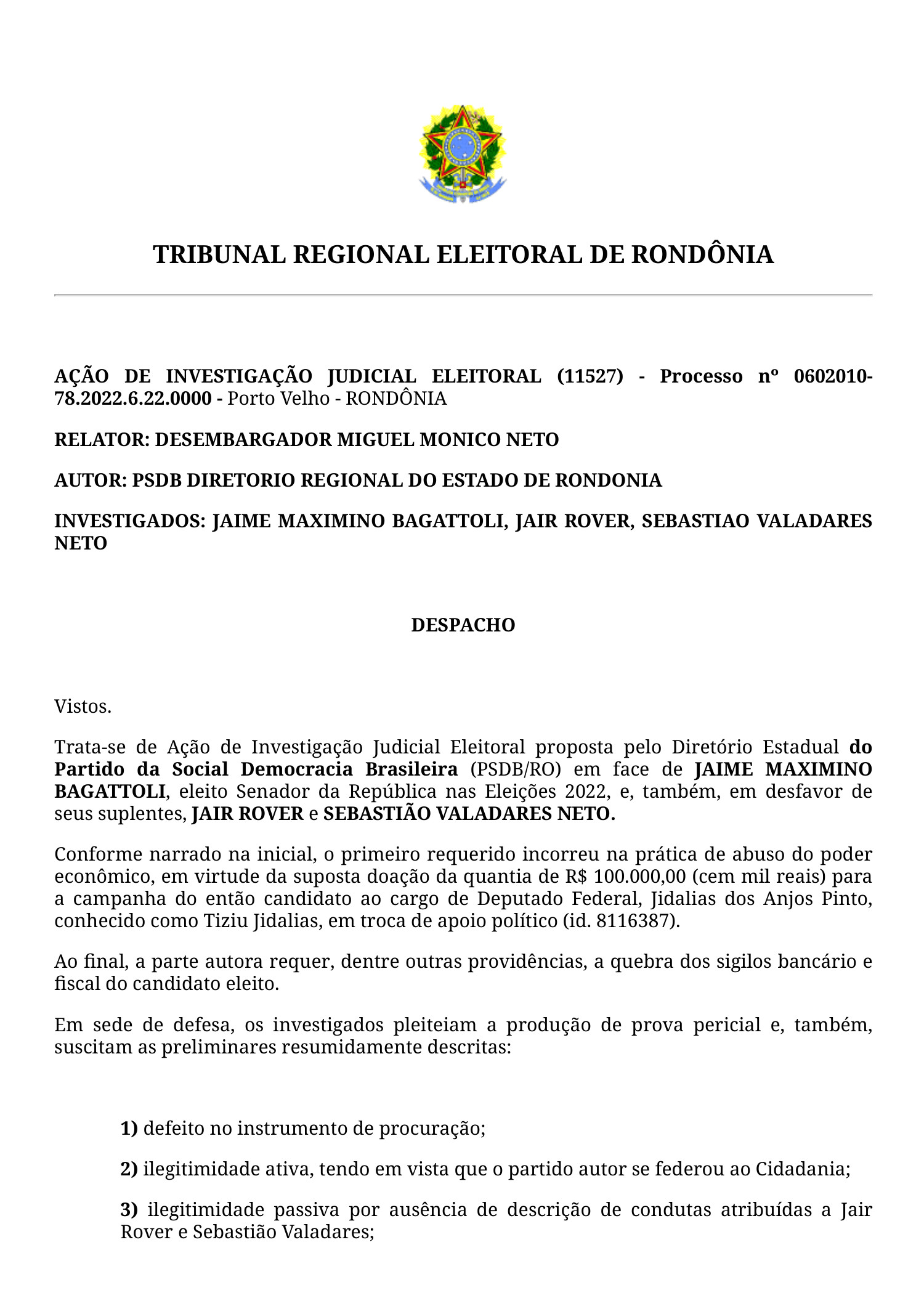 APZNZA~1.pdf | DocDroid