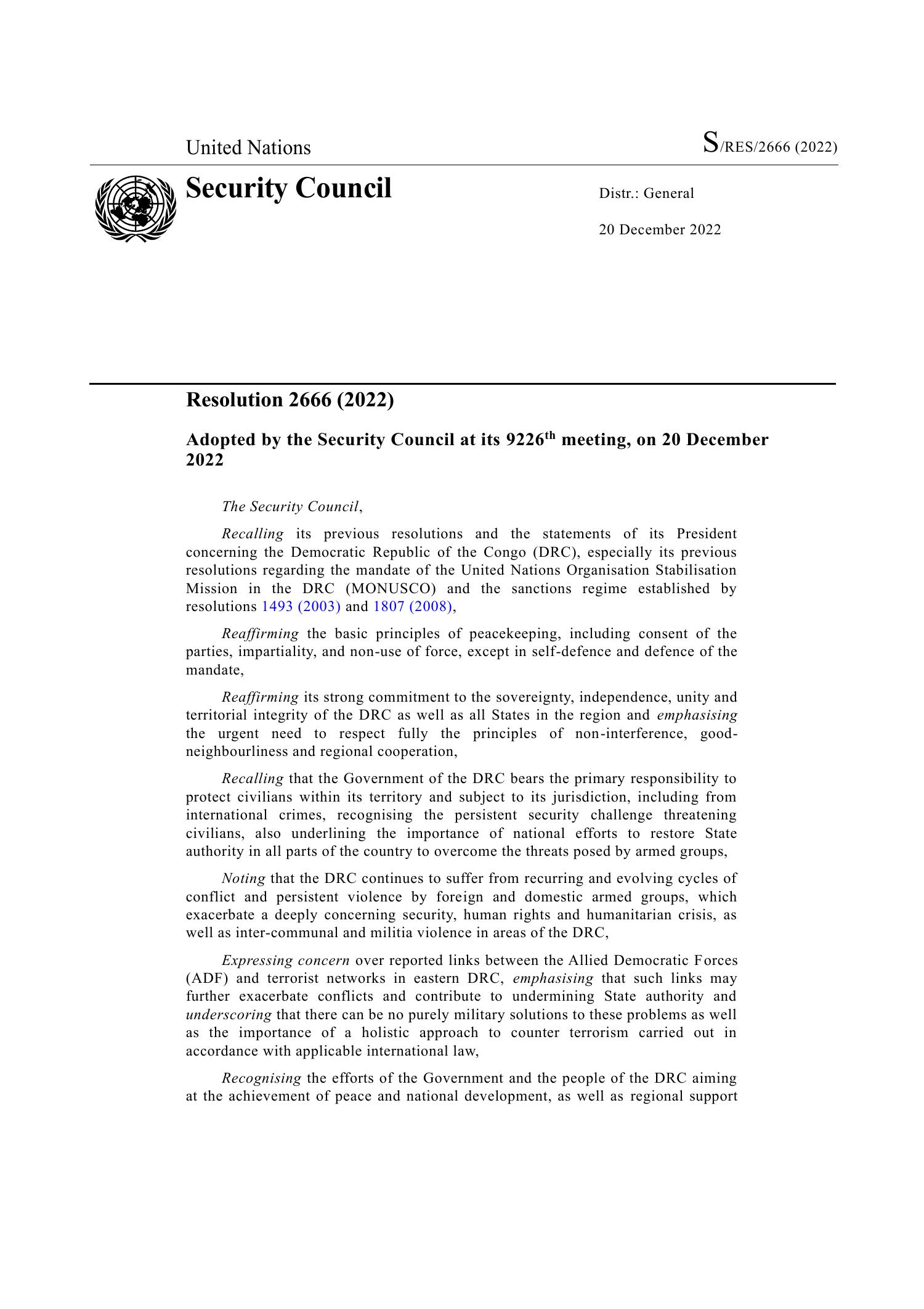 résolution 2666.pdf | DocDroid