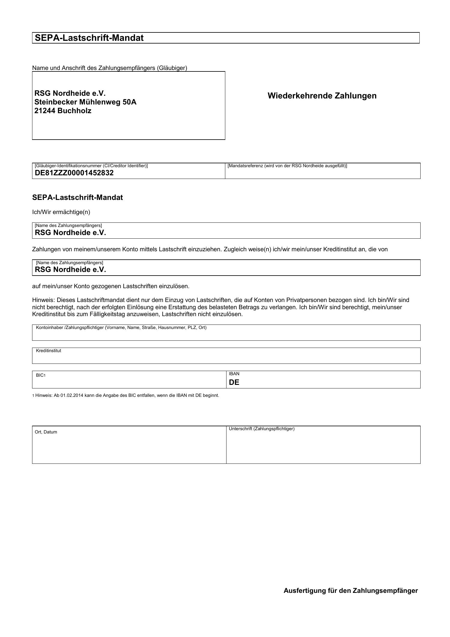 SEPA-Lastschrift-Mandat.pdf | DocDroid