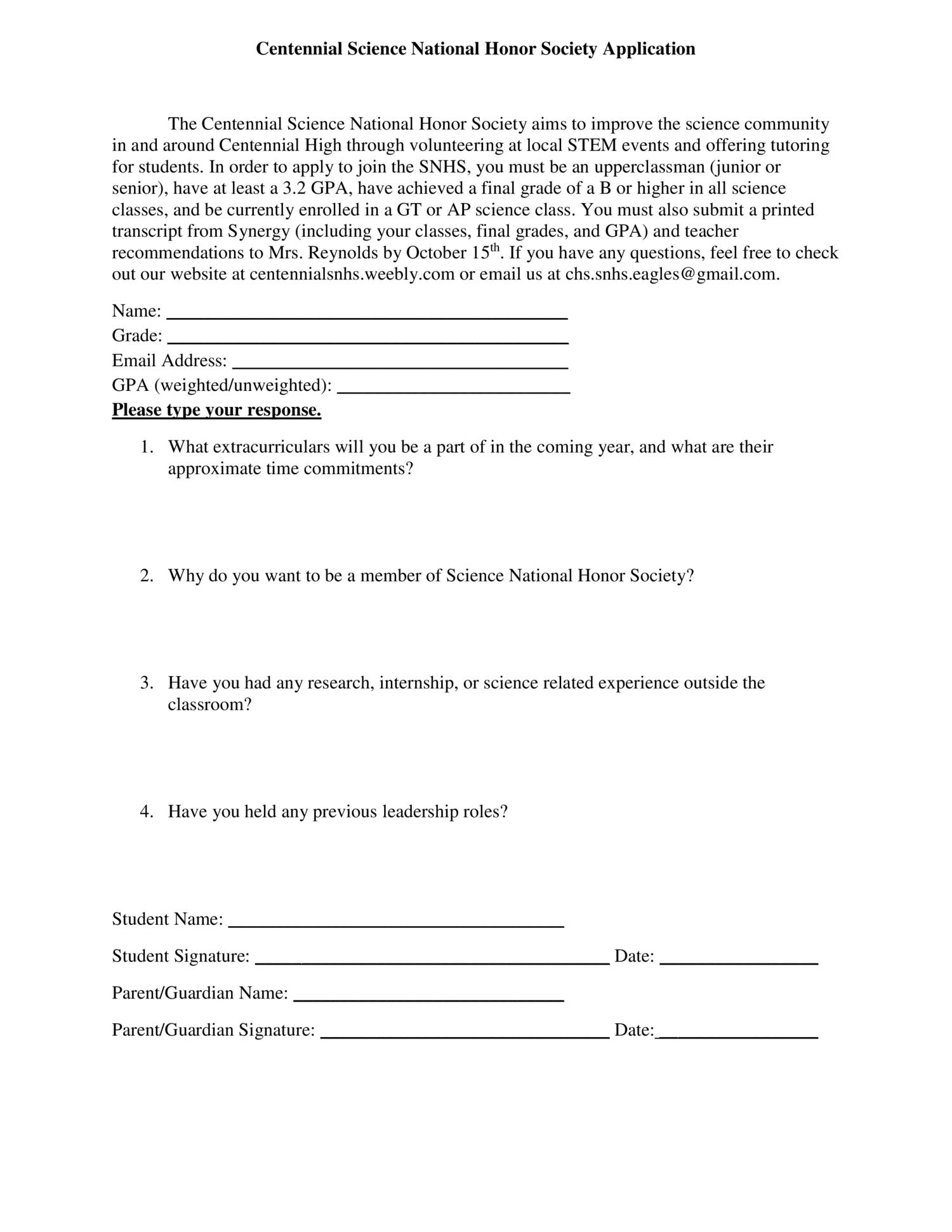 centennial_science_national_honor_society_application.docx | DocDroid
