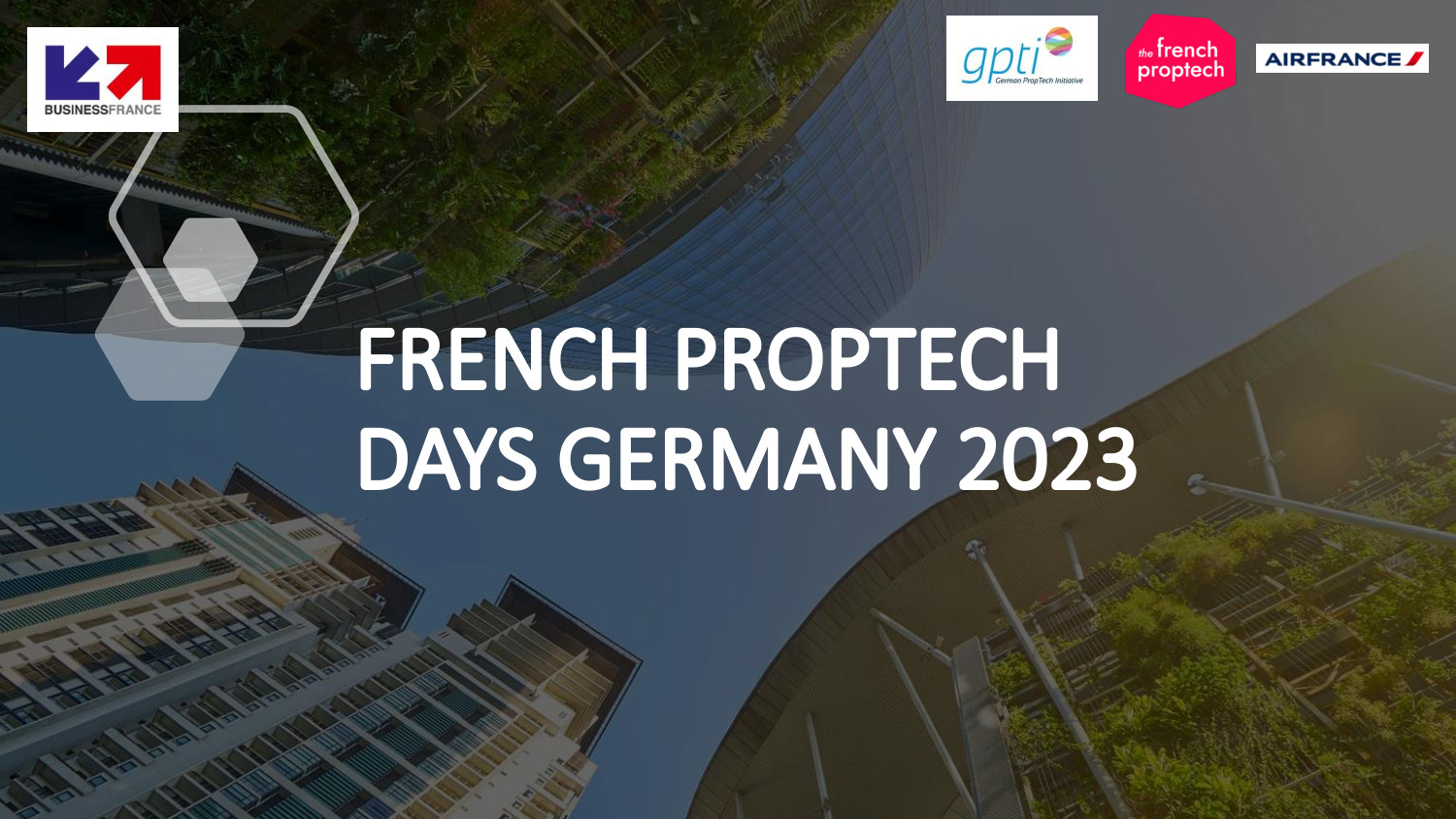 FrenchPropTechDays2023_Catalogue_V2.pdf | DocDroid