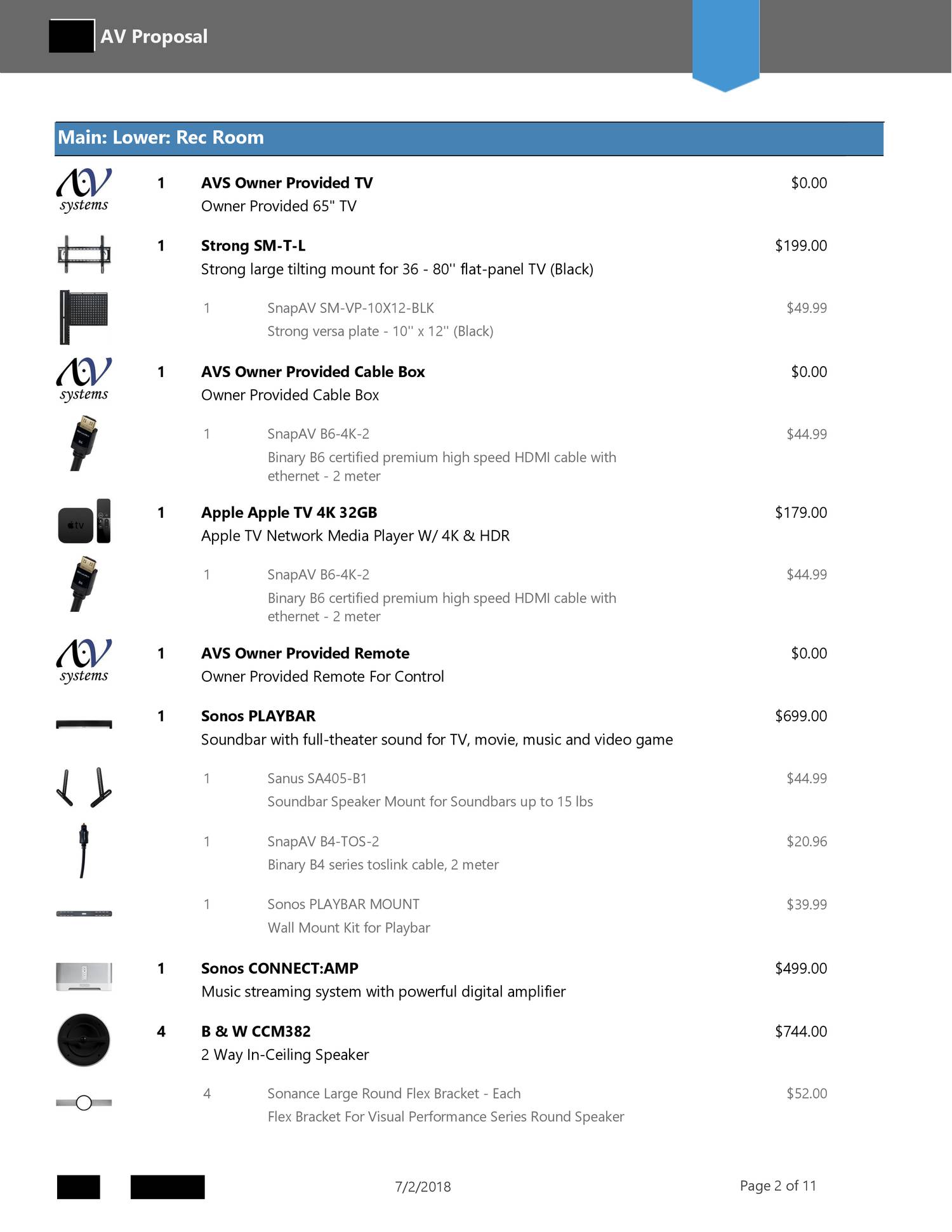 AV Proposal.pdf | DocDroid