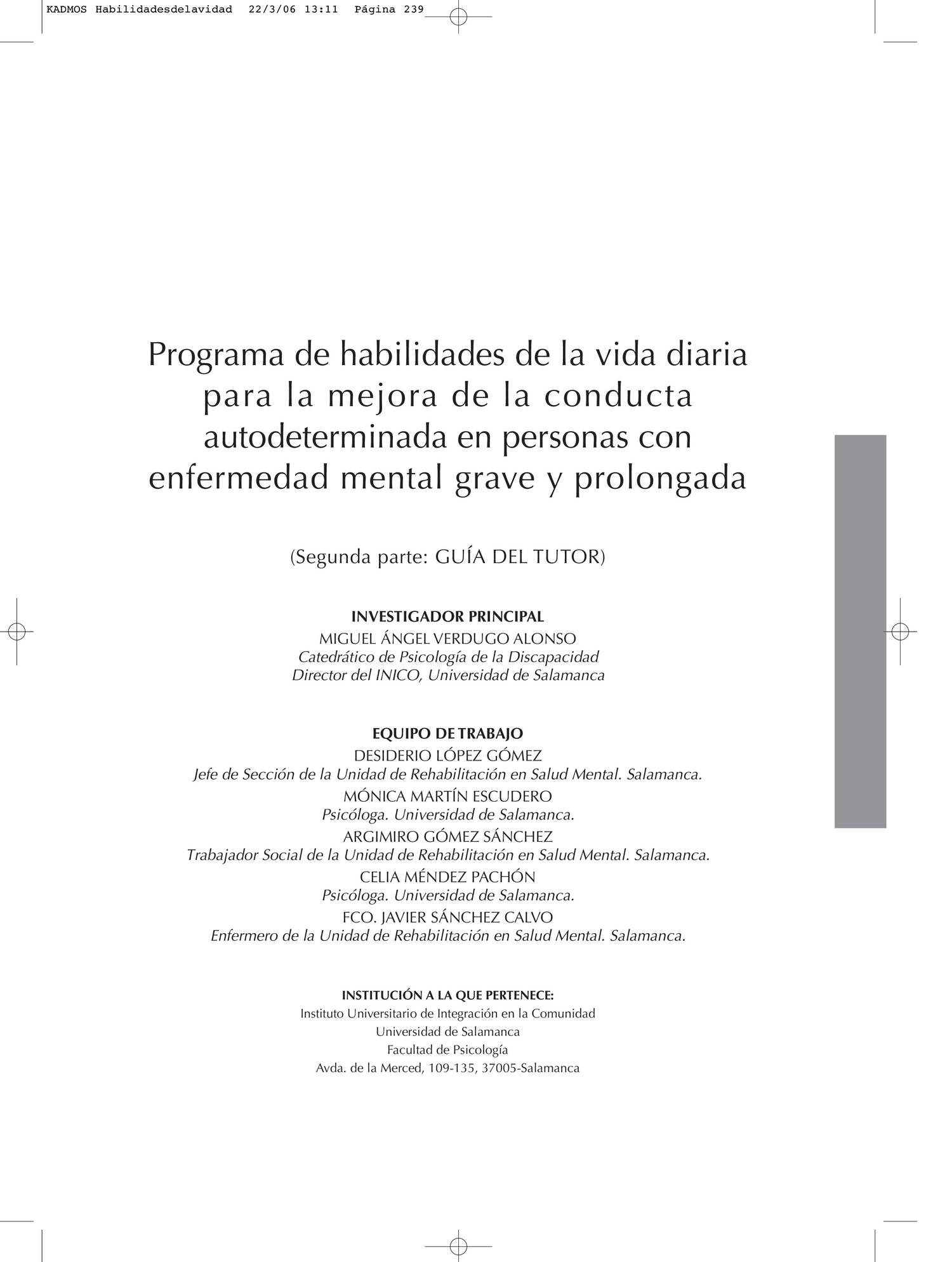 PROGRAMA COMPLETO AVD.pdf | DocDroid