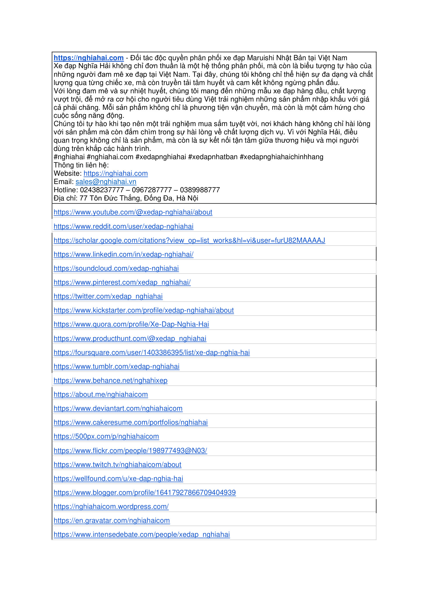 Tài liệu.docx | DocDroid