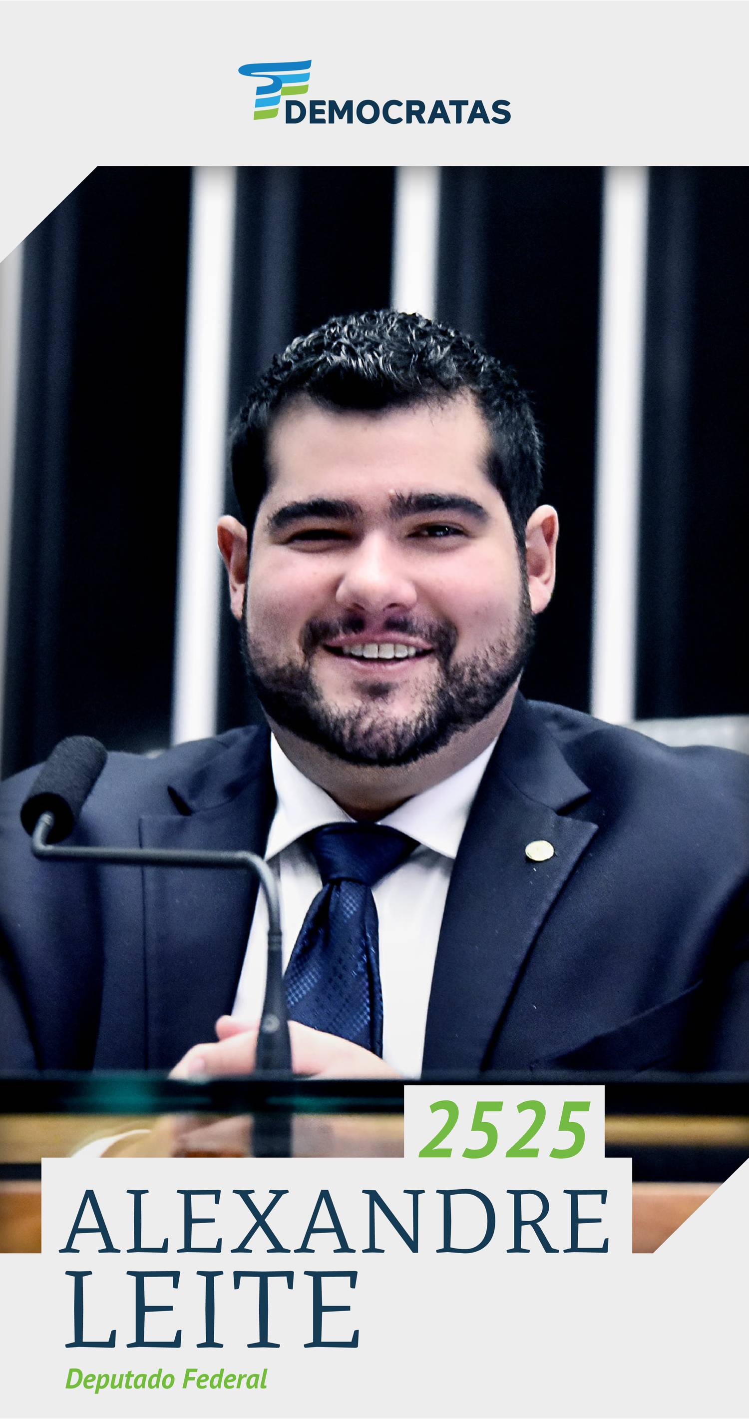 Alexandre Leite.pdf | DocDroid