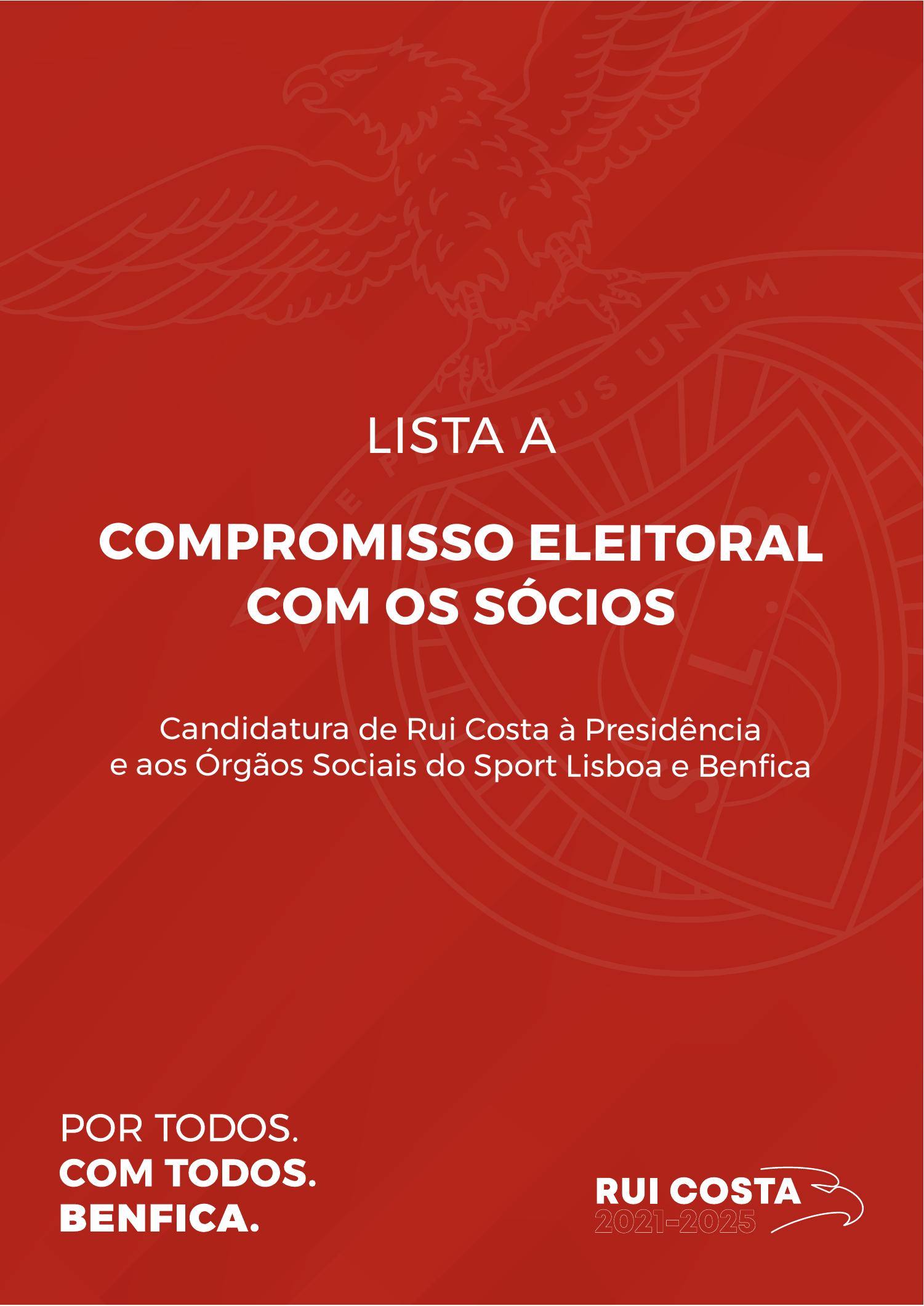 Programa RC2021-2025.pdf | DocDroid