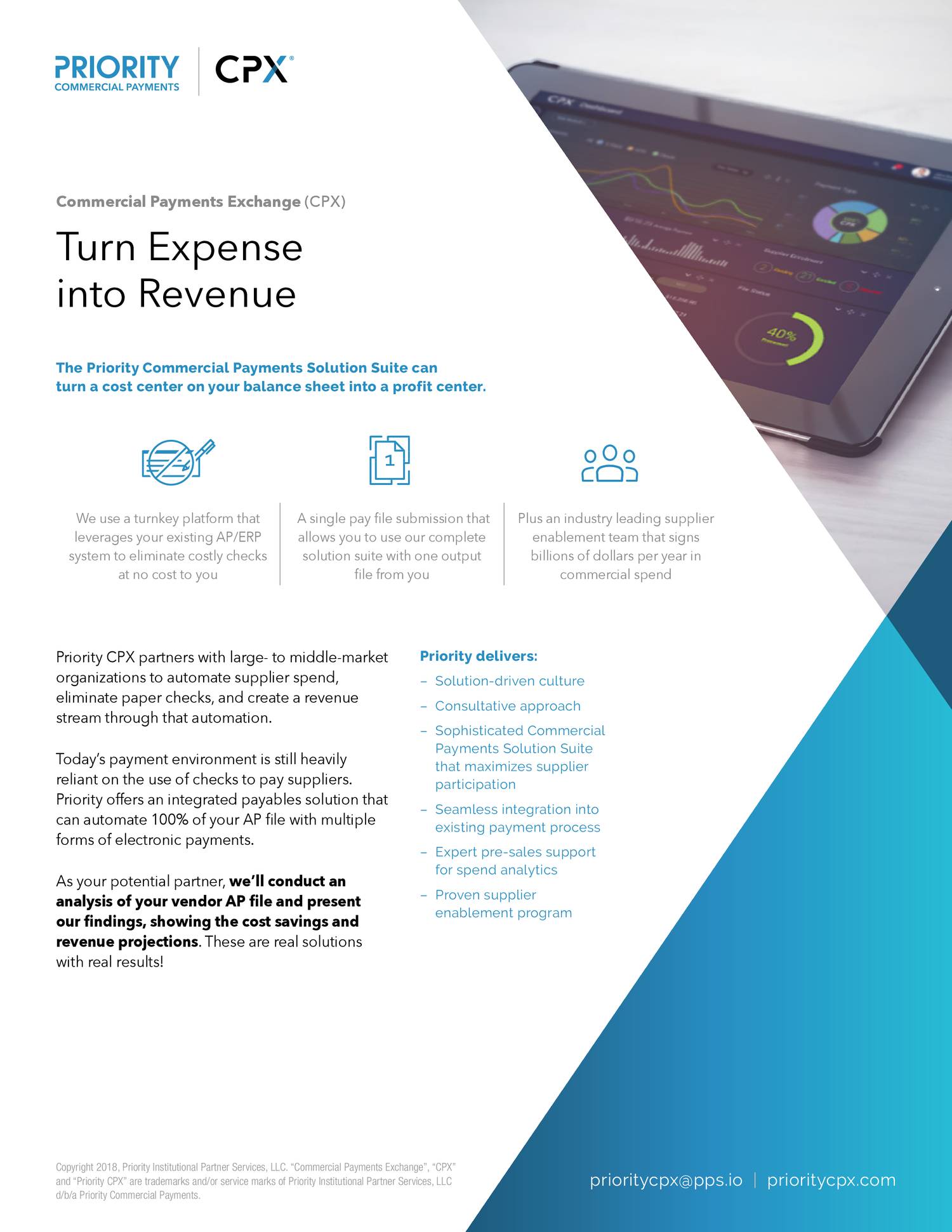 CPX Direct Sell Sheet.pdf | DocDroid