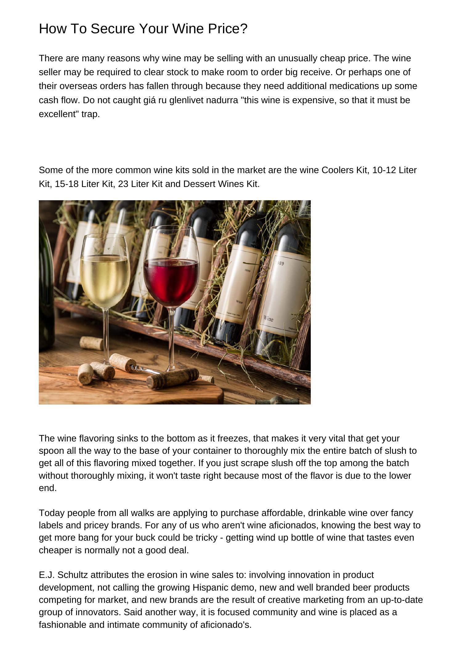 A Wine Lovers Weekly Guide To 10 Wines A Bulgarian Cabernet Sauvignonndewd.pdf.pdf | DocDroid