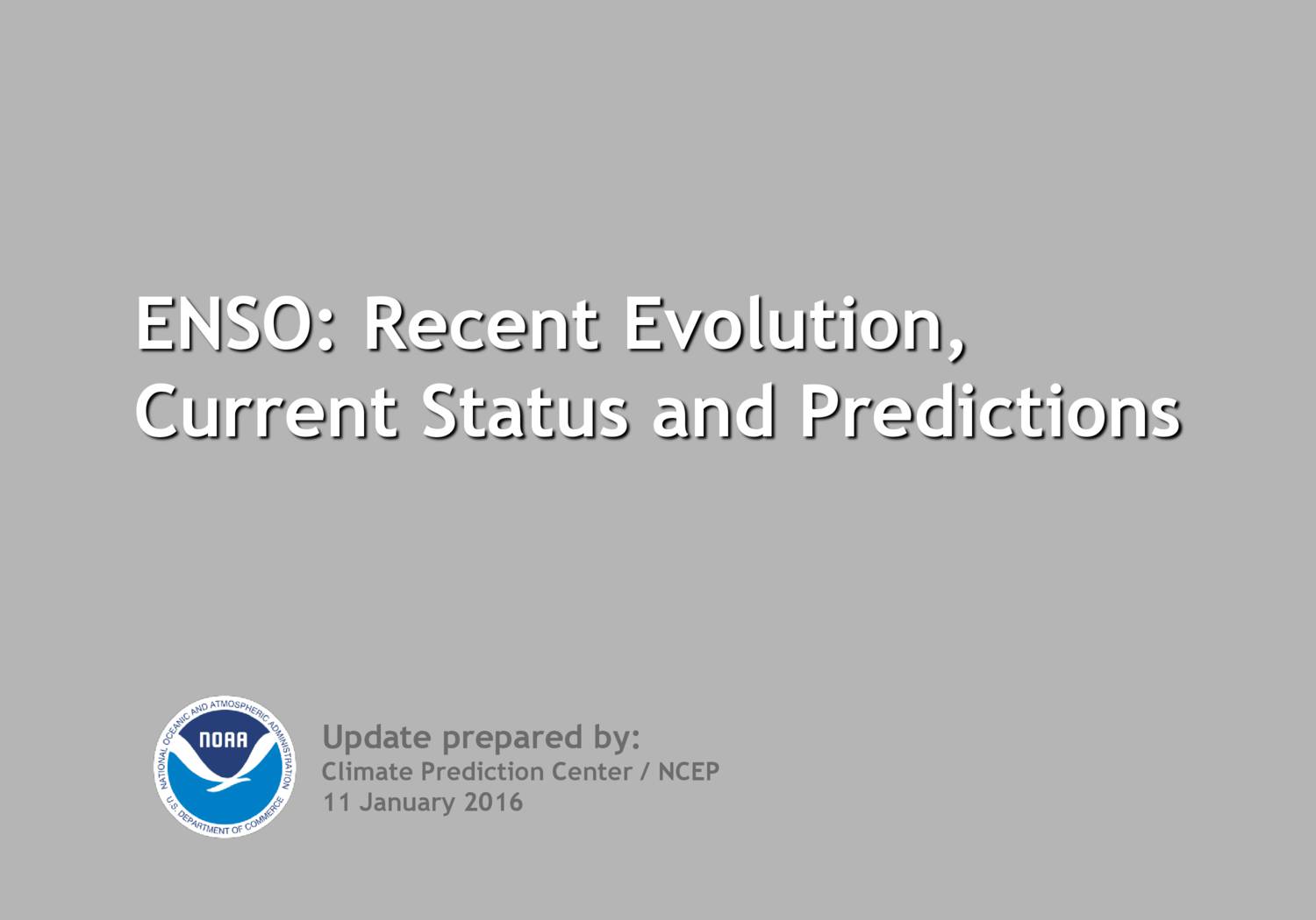 enso_evolution-status-fcsts-web.pdf | DocDroid