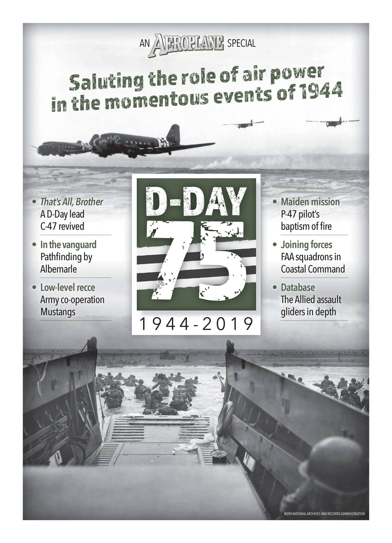 D-day 75 Aeroplane_2019-06.pdf | DocDroid