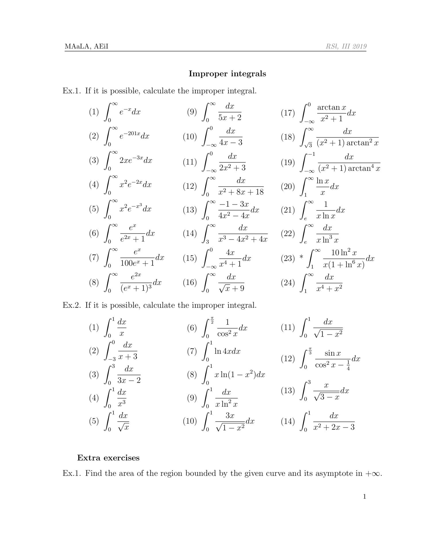 improp_int.pdf | DocDroid