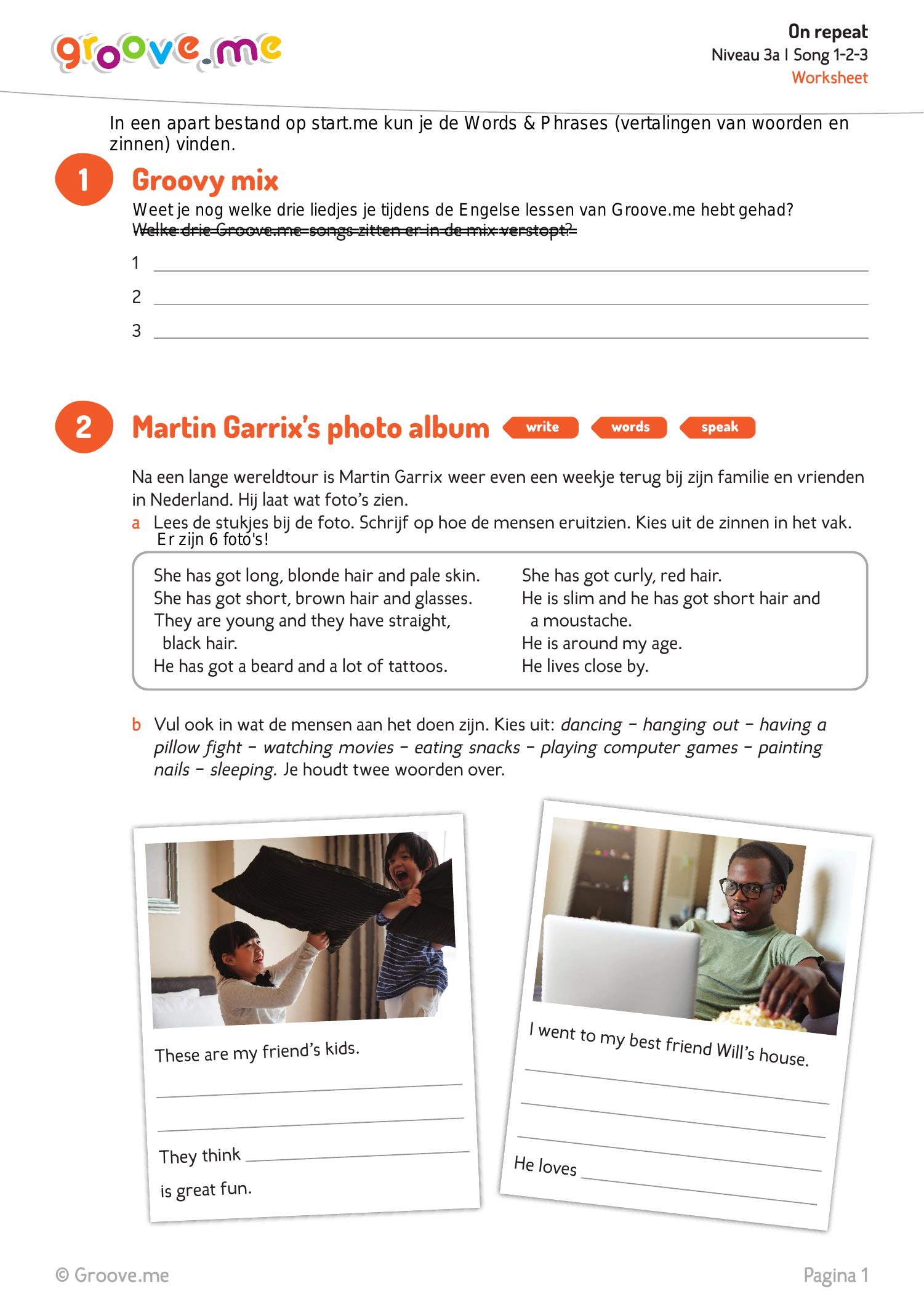 Engels Opdracht woensdag 3 februari groep 8.pdf | DocDroid