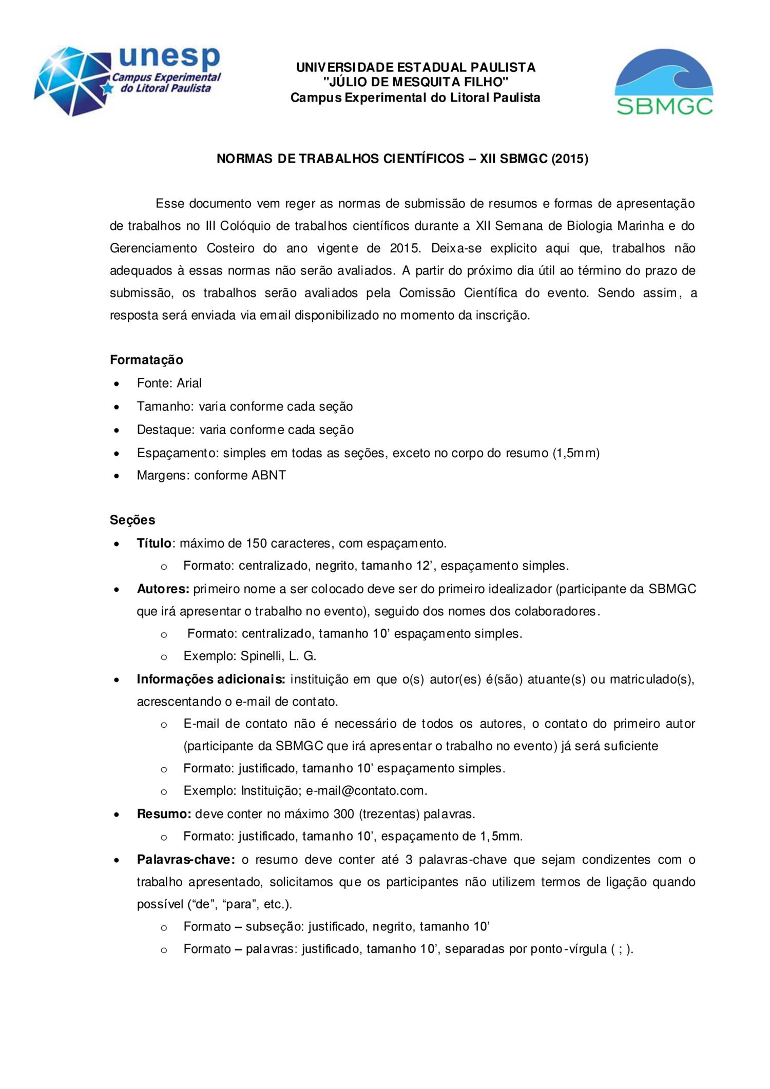 modelo_resumo_editado2.pdf | DocDroid