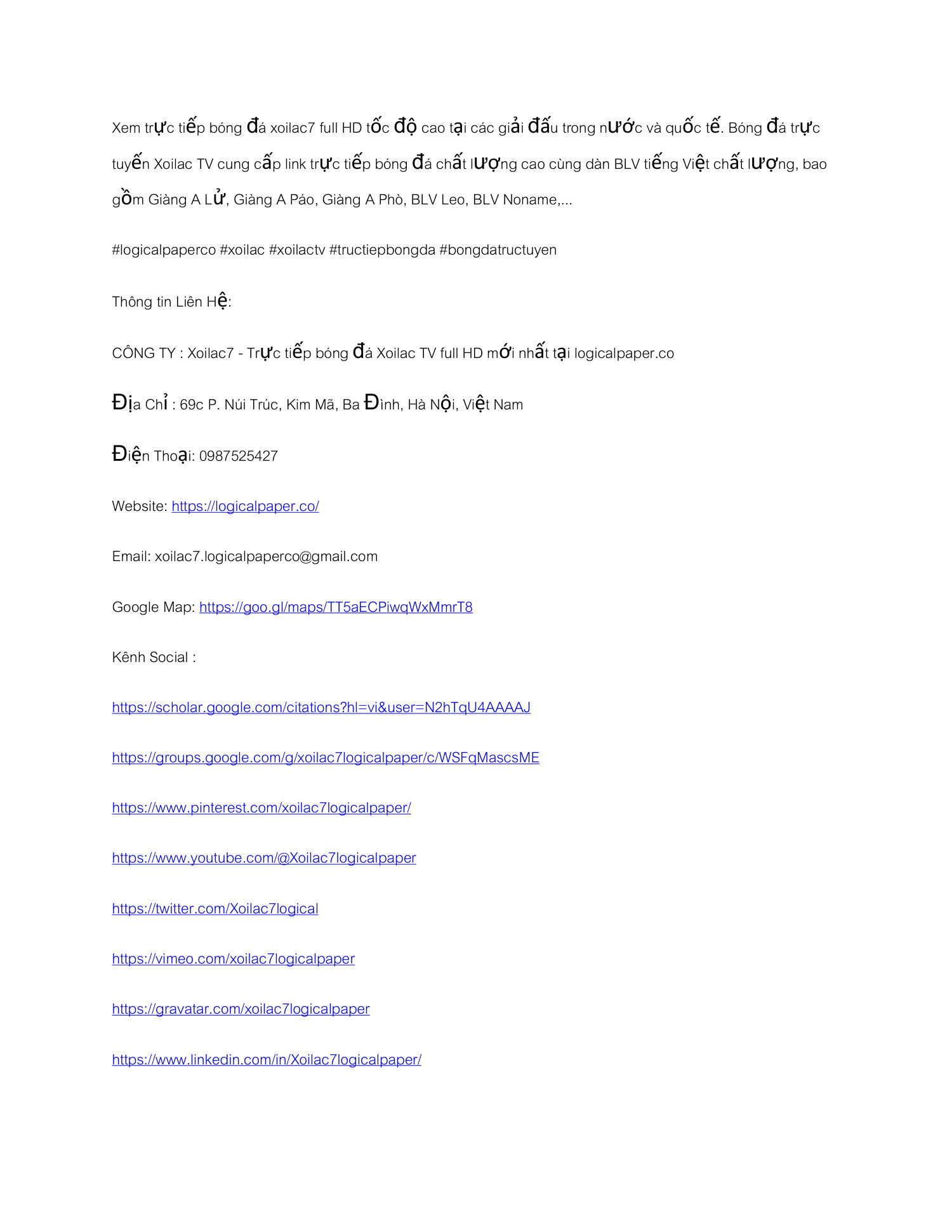 Xoilac7.docx | DocDroid