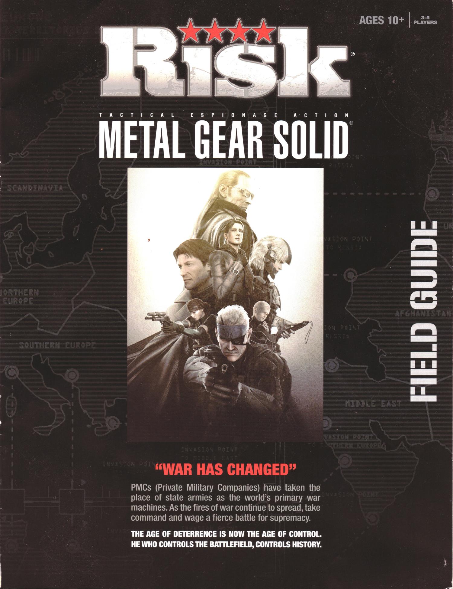 246389613-Metal-Gear-Risk-Rules.pdf | DocDroid