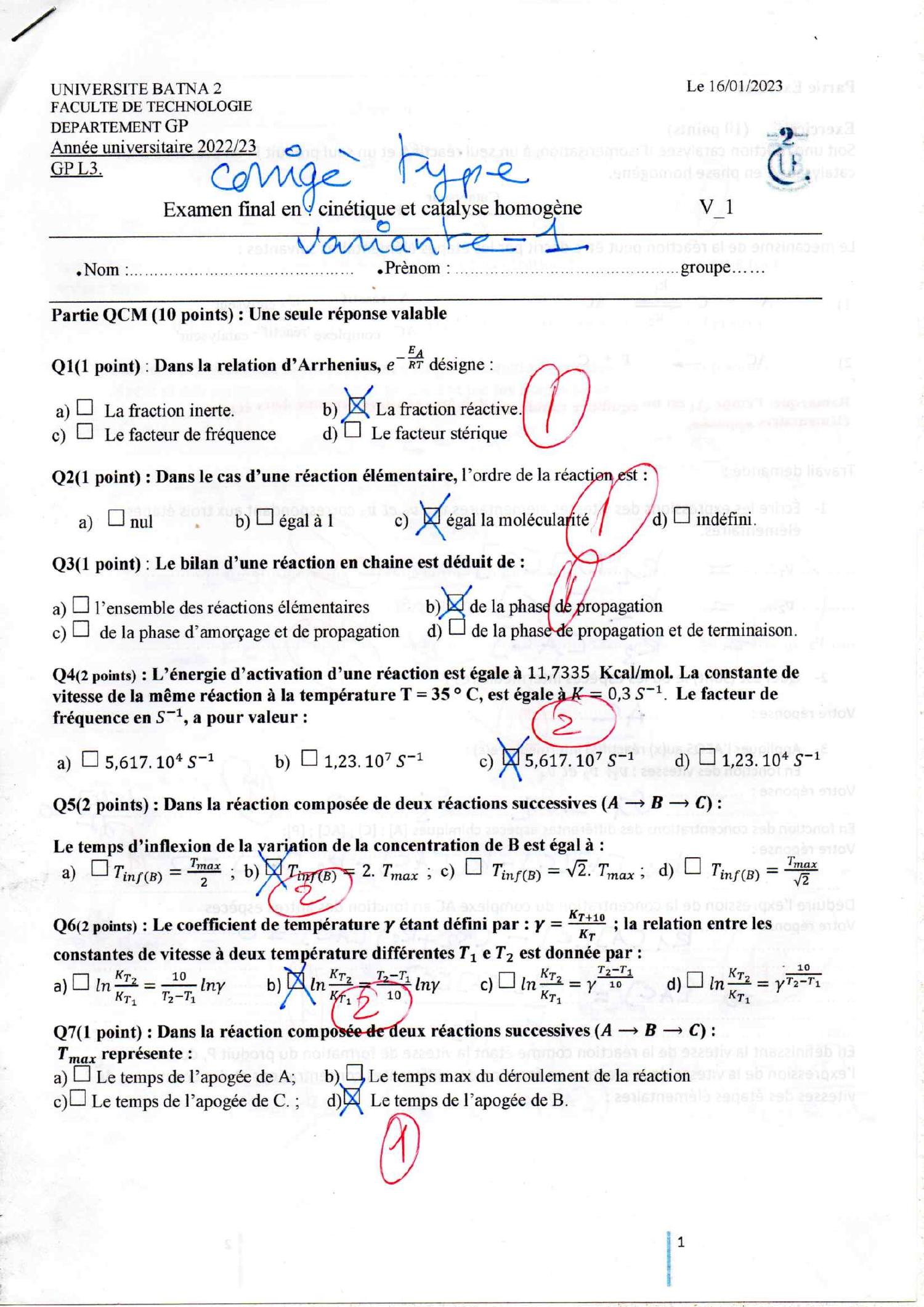 C_Type EF_ cin_cat_hom_interro_TP_chim_phy_1.pdf | DocDroid