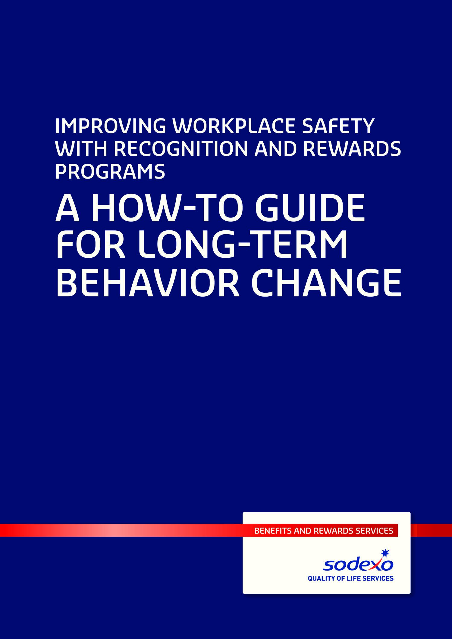 Improving Workplace Safety with Recognition and Reward Programs_NEW.pdf ...