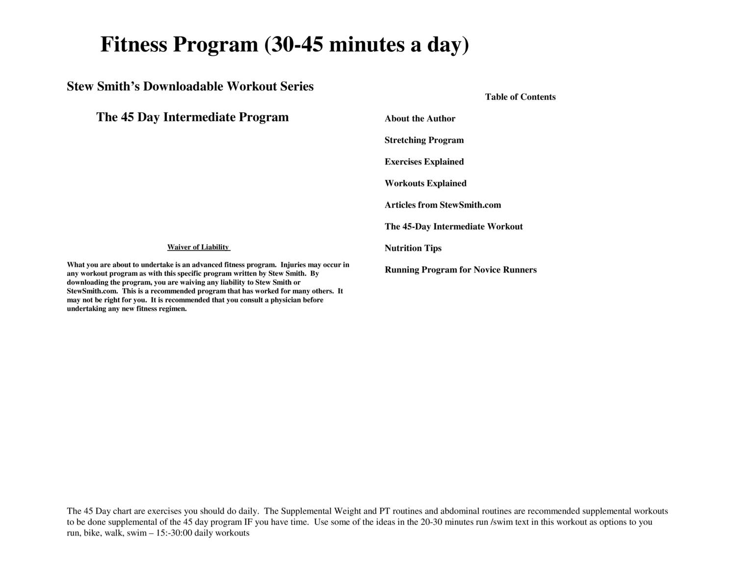 232766591-4603639-Stew-Smith-45day-Intermediate-Workout-Program.pdf | DocDroid