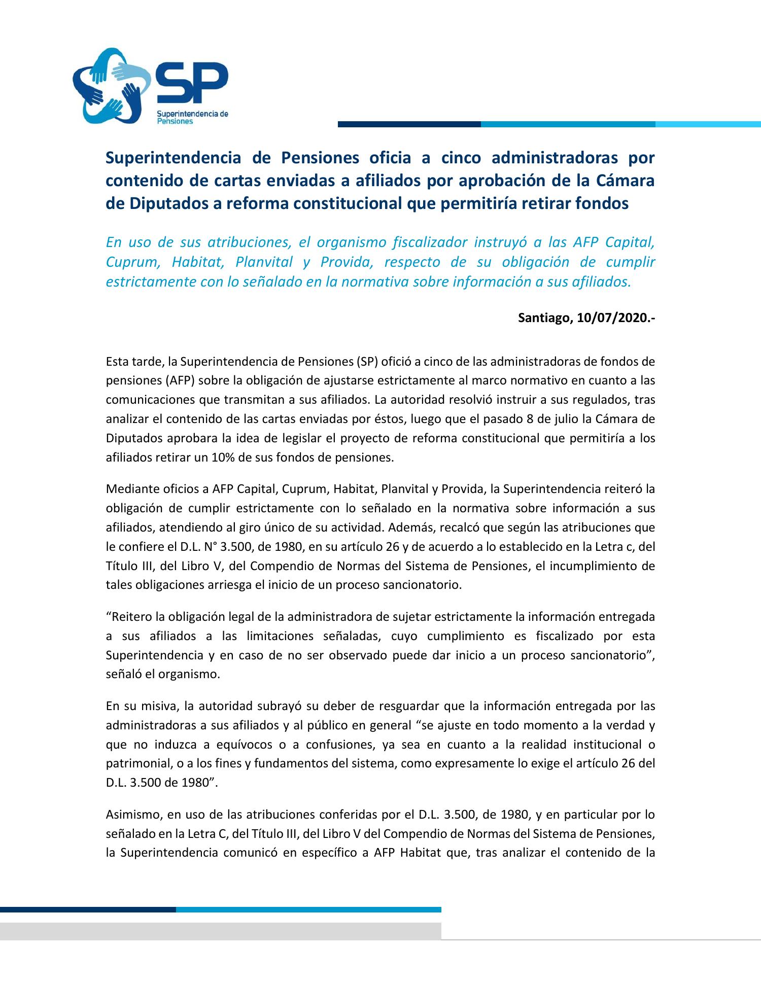 468739934-Articles-14015-Recurso-1.pdf | DocDroid