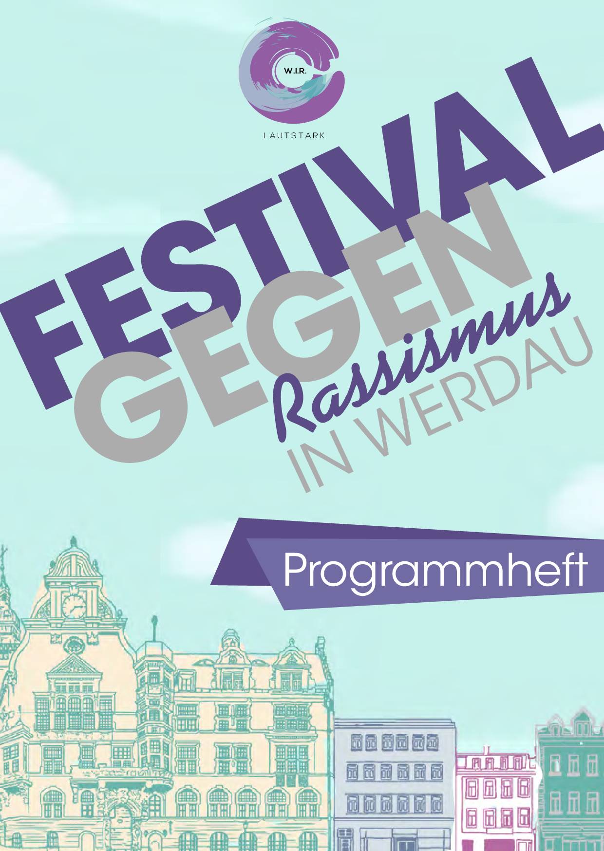 WIR_Programmheft_Neu_Digital.pdf | DocDroid