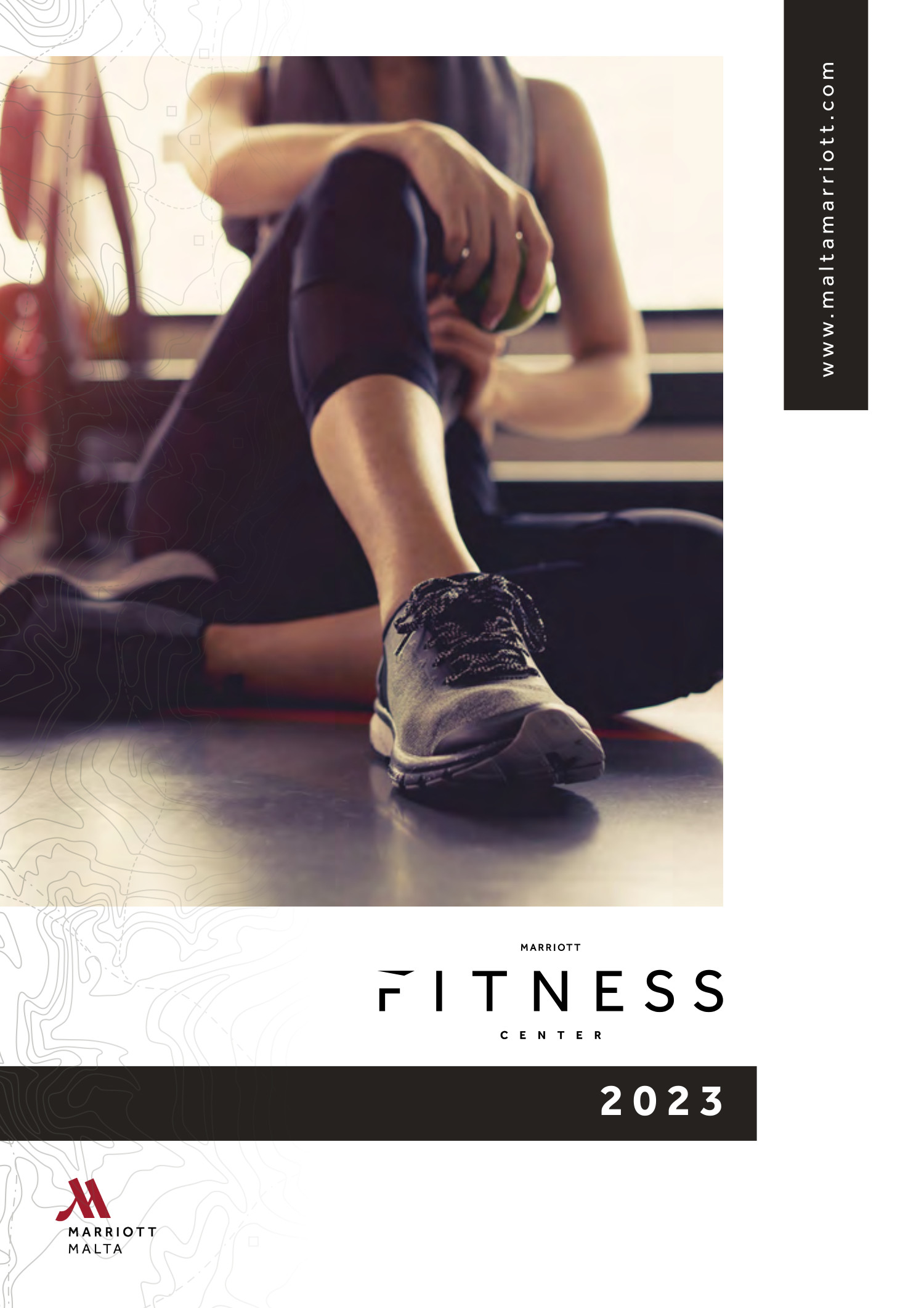 2023 - Fitness Centre Brochure-final.pdf | DocDroid