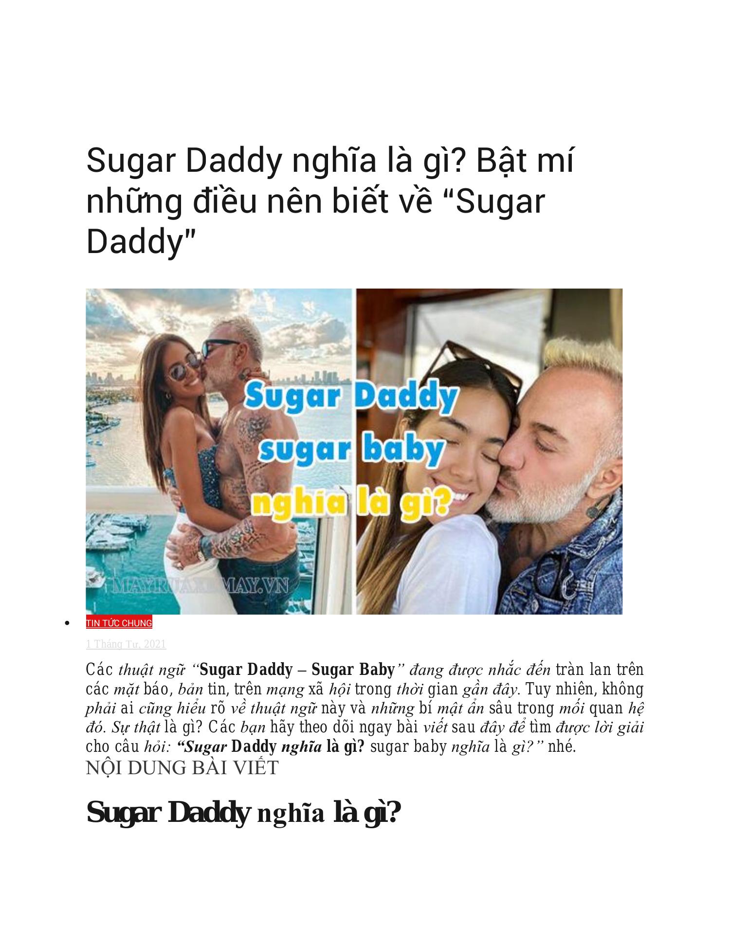 sgbb.docx | DocDroid