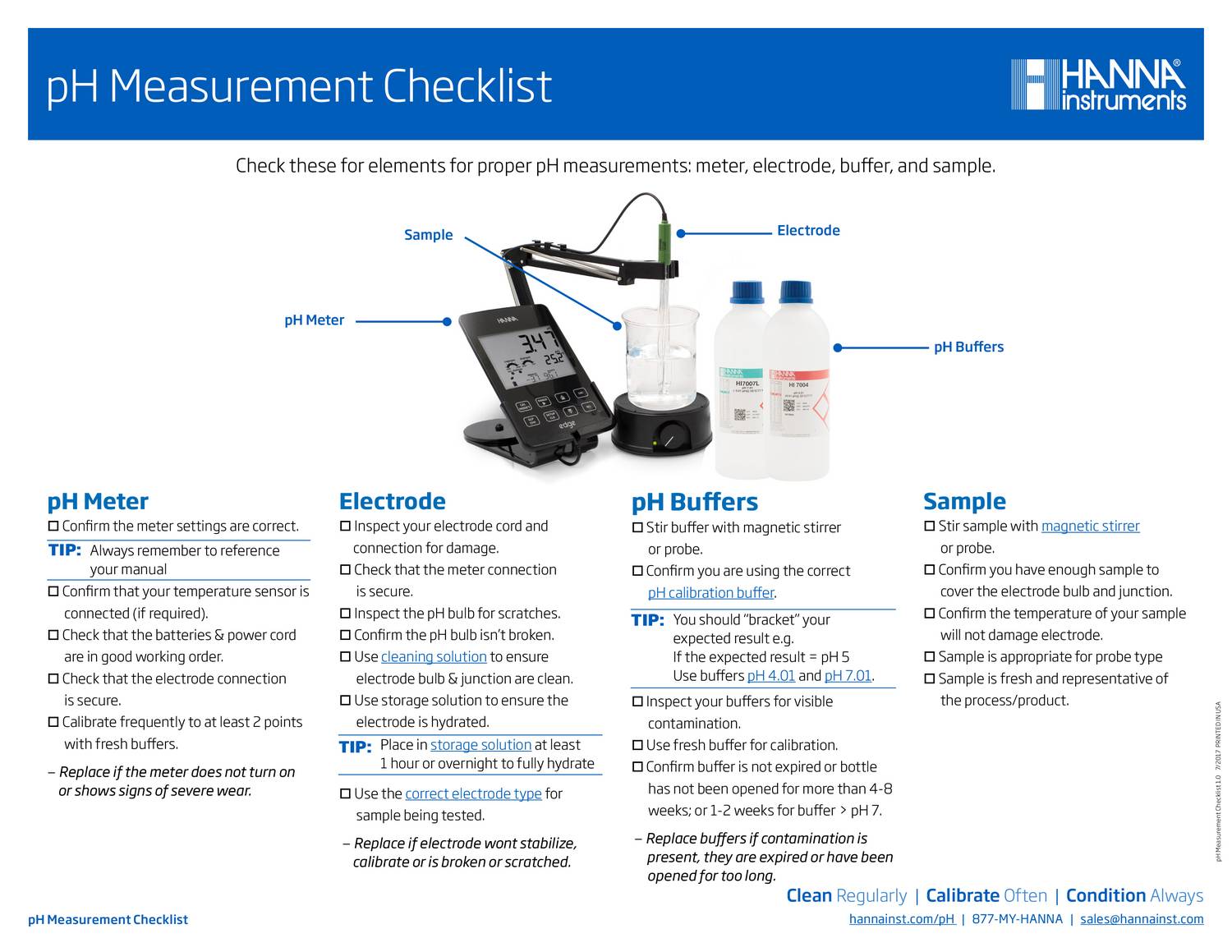 ph-measurement-checklist--hanna-instruments .pdf | DocDroid