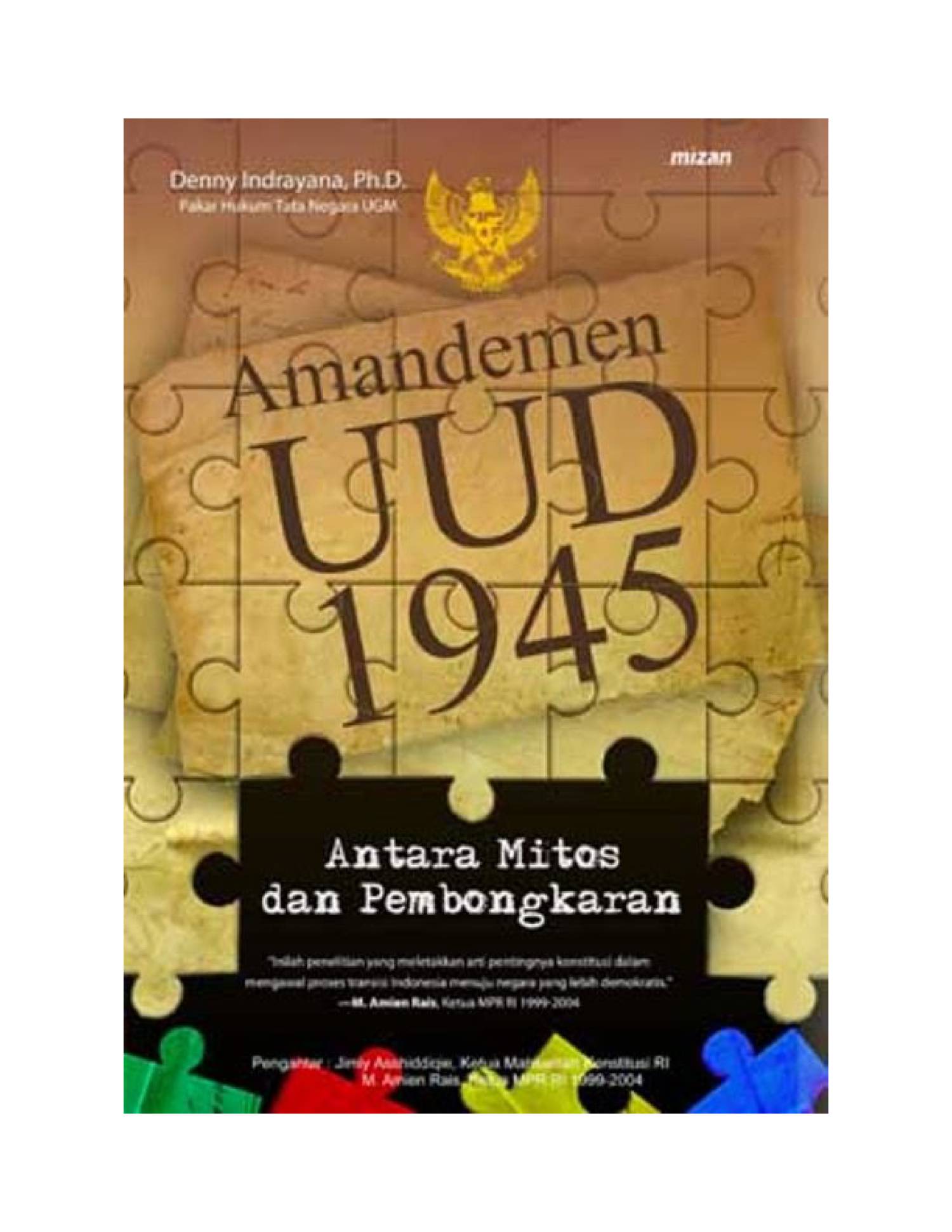AMANDEMEN UUD 1945-LENGKAP.pdf | DocDroid