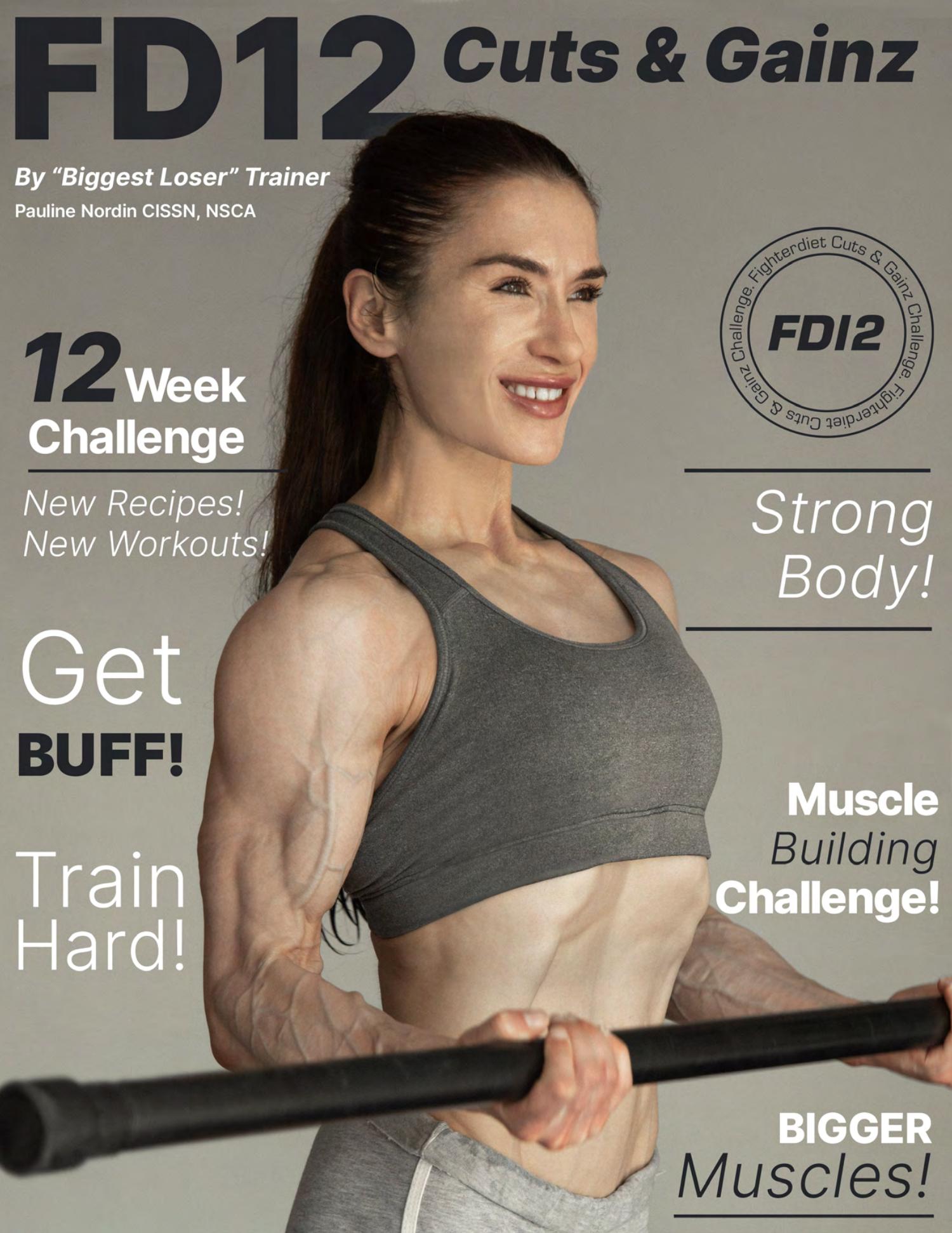 cuts-and-gainz-2021 (2).pdf | DocDroid