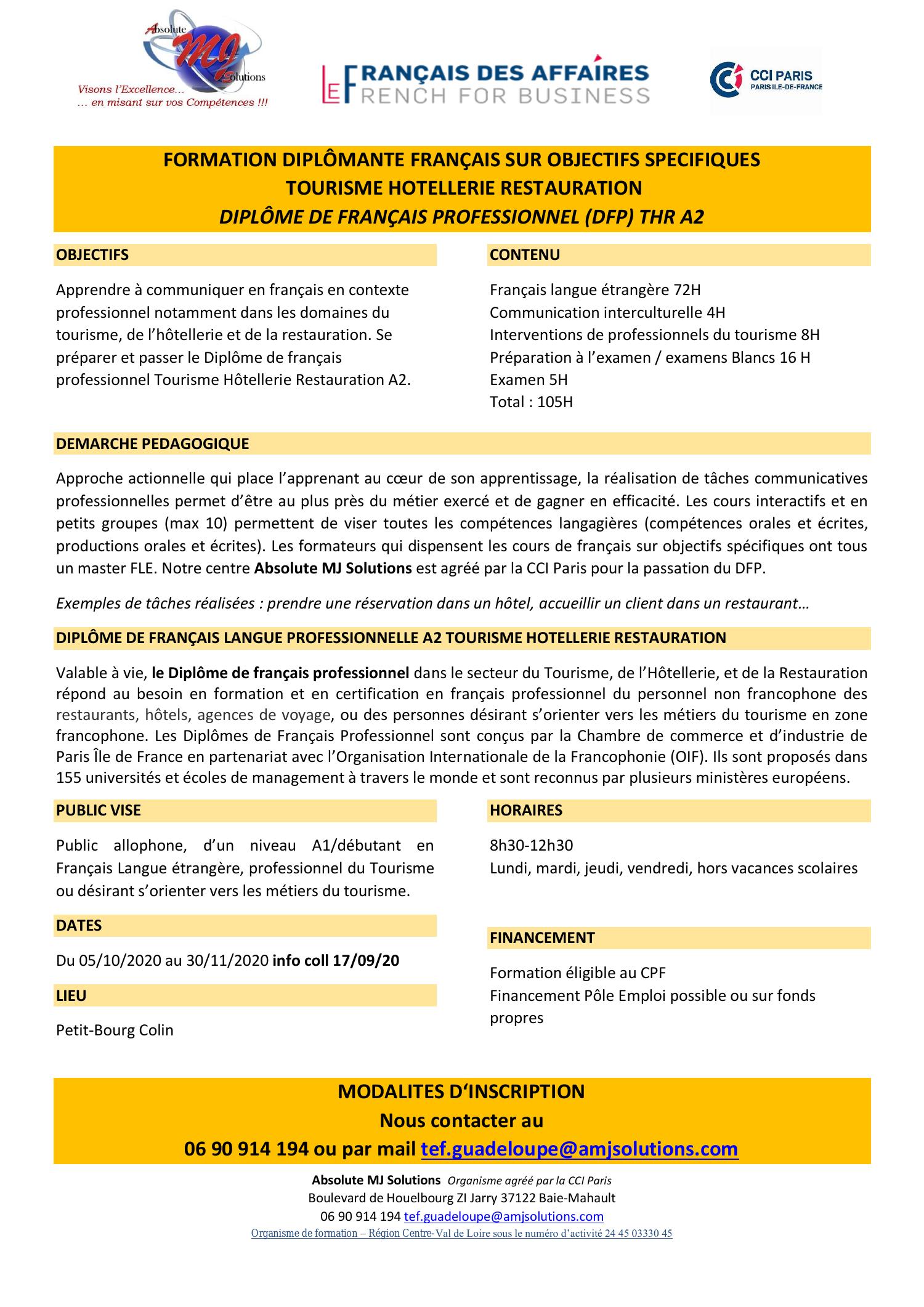 2020-10-11-fiche-action-formation-FOS-Tourisme-DFP-A2.pdf | DocDroid