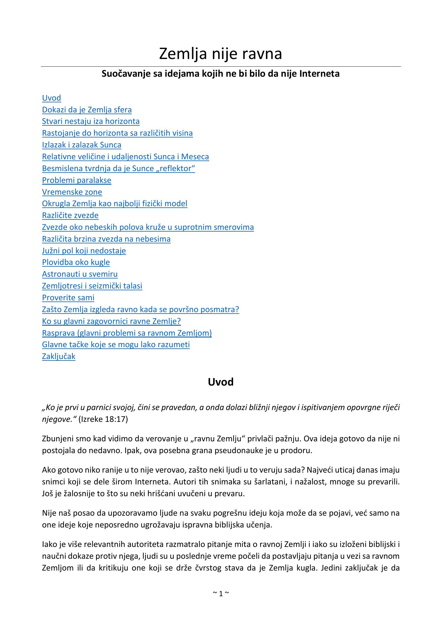 Zemlja_nije_ravna.pdf | DocDroid