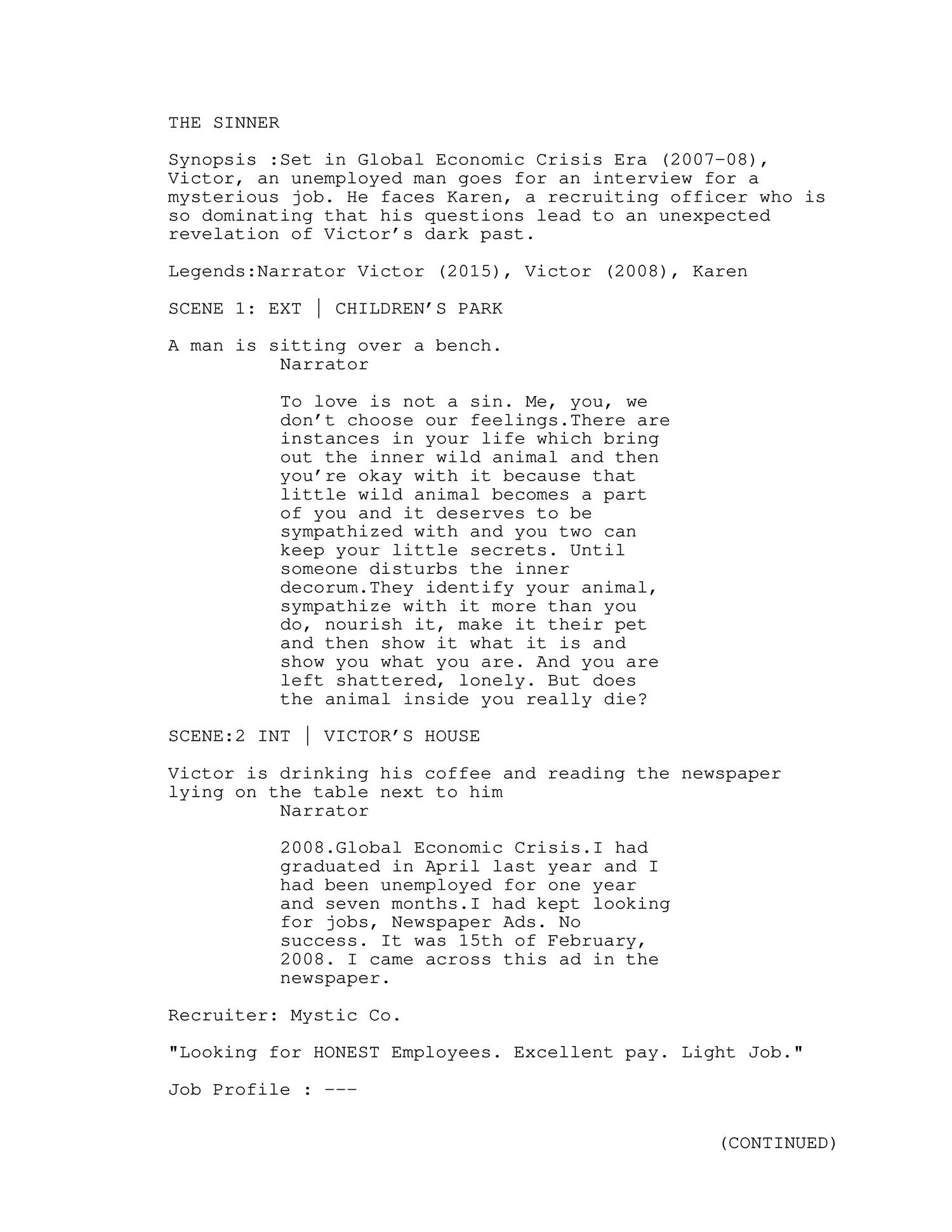 The Sinner.pdf | DocDroid