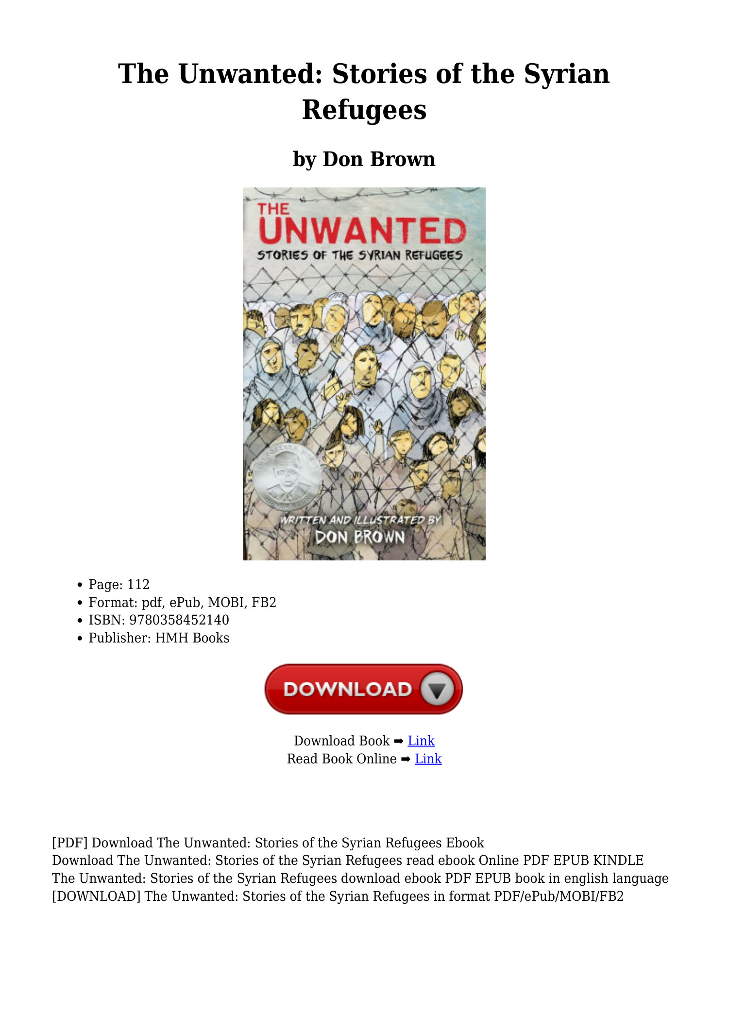 The-Unwanted-Stories-of.pdf | DocDroid