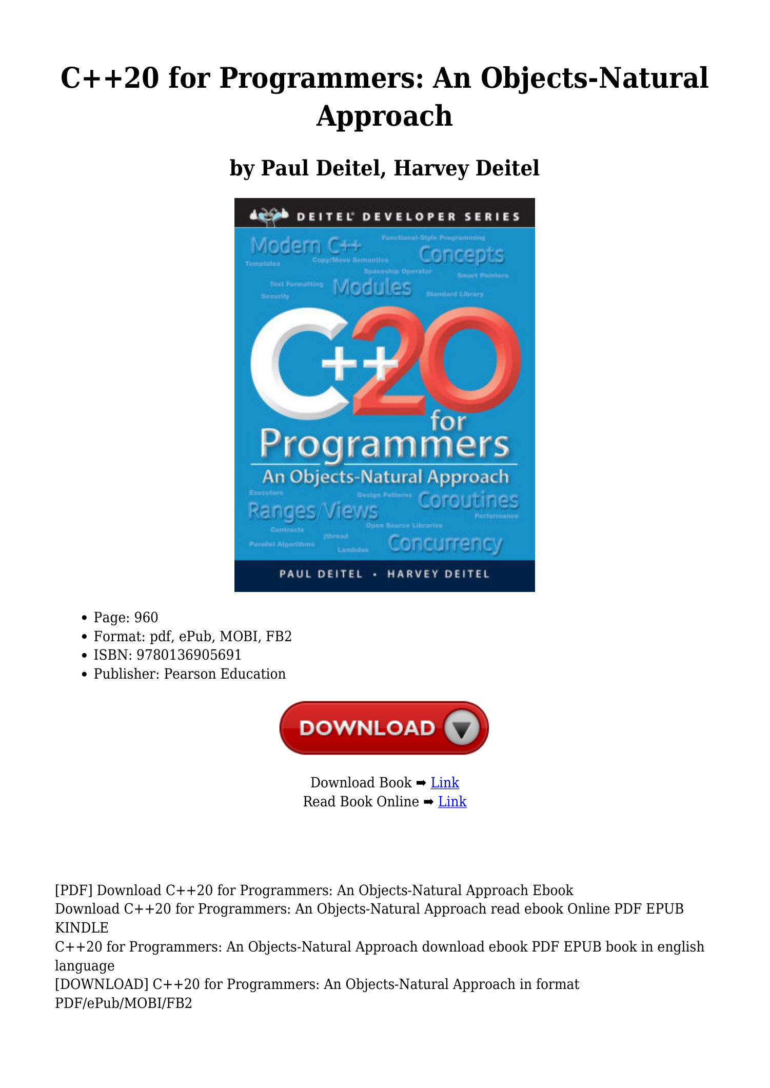 PDF-Download-C-20-for.pdf | DocDroid