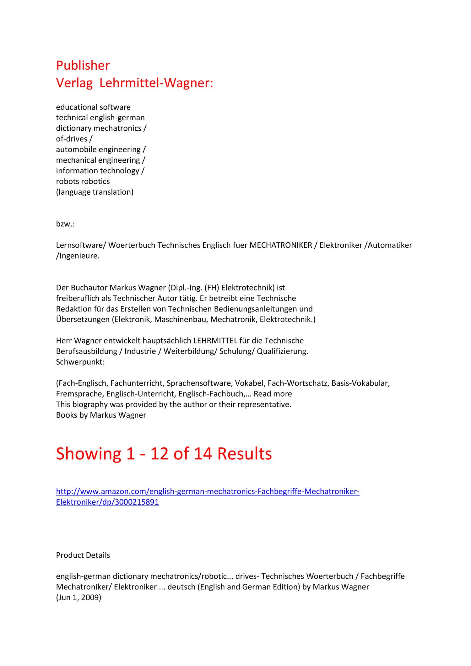 christmas new ebooks english german dictionary mechanical engineering.pdf | DocDroid